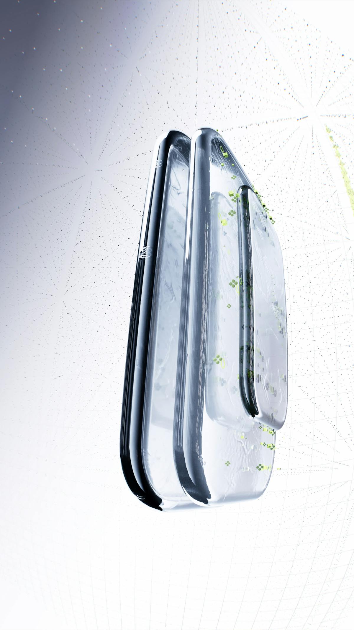 No Watermark Videos, Download The BEST Free 4k Stock Video Footage & No ...