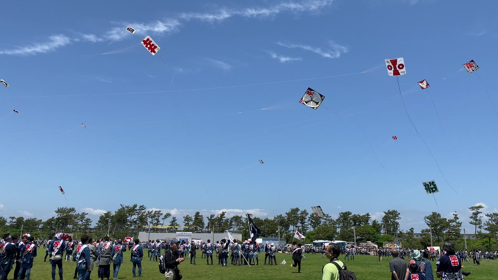 Skydiving Videos, Download The BEST Free 4k Stock Video Footage ...