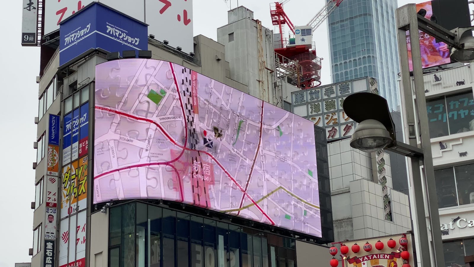 Cat Animation Videos, Download The BEST Free 4k Stock Video Footage ...