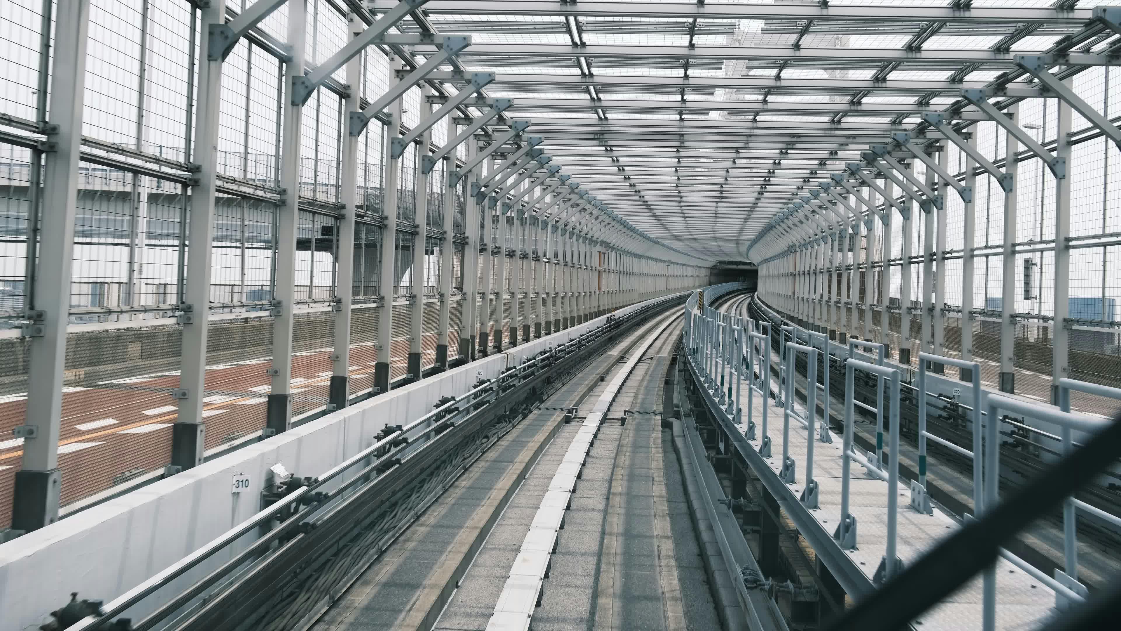 Cyber Track Videos, Download The BEST Free 4k Stock Video Footage ...