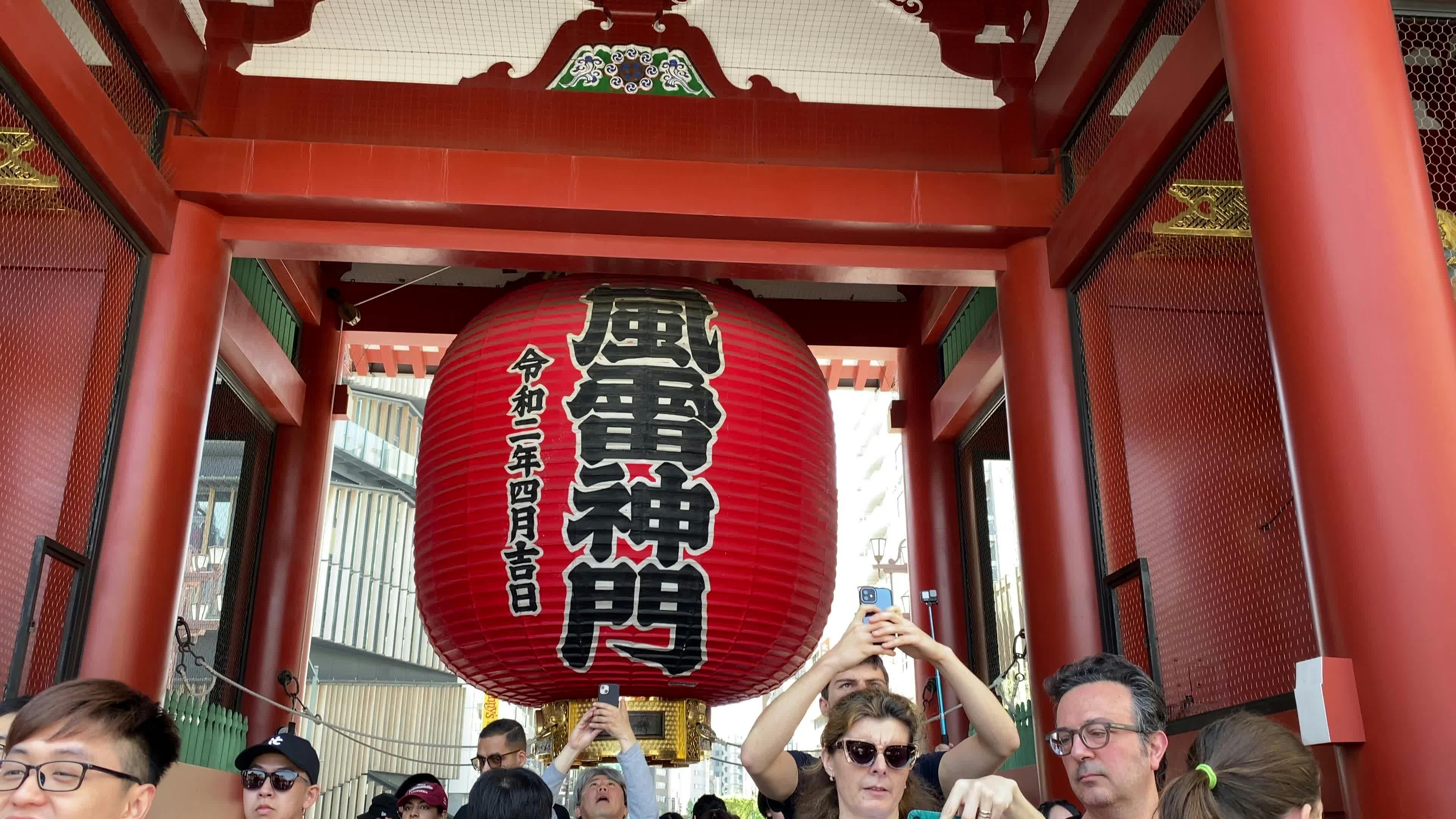 Cultural Tours Videos, Download The BEST Free 4k Stock Video Footage ...