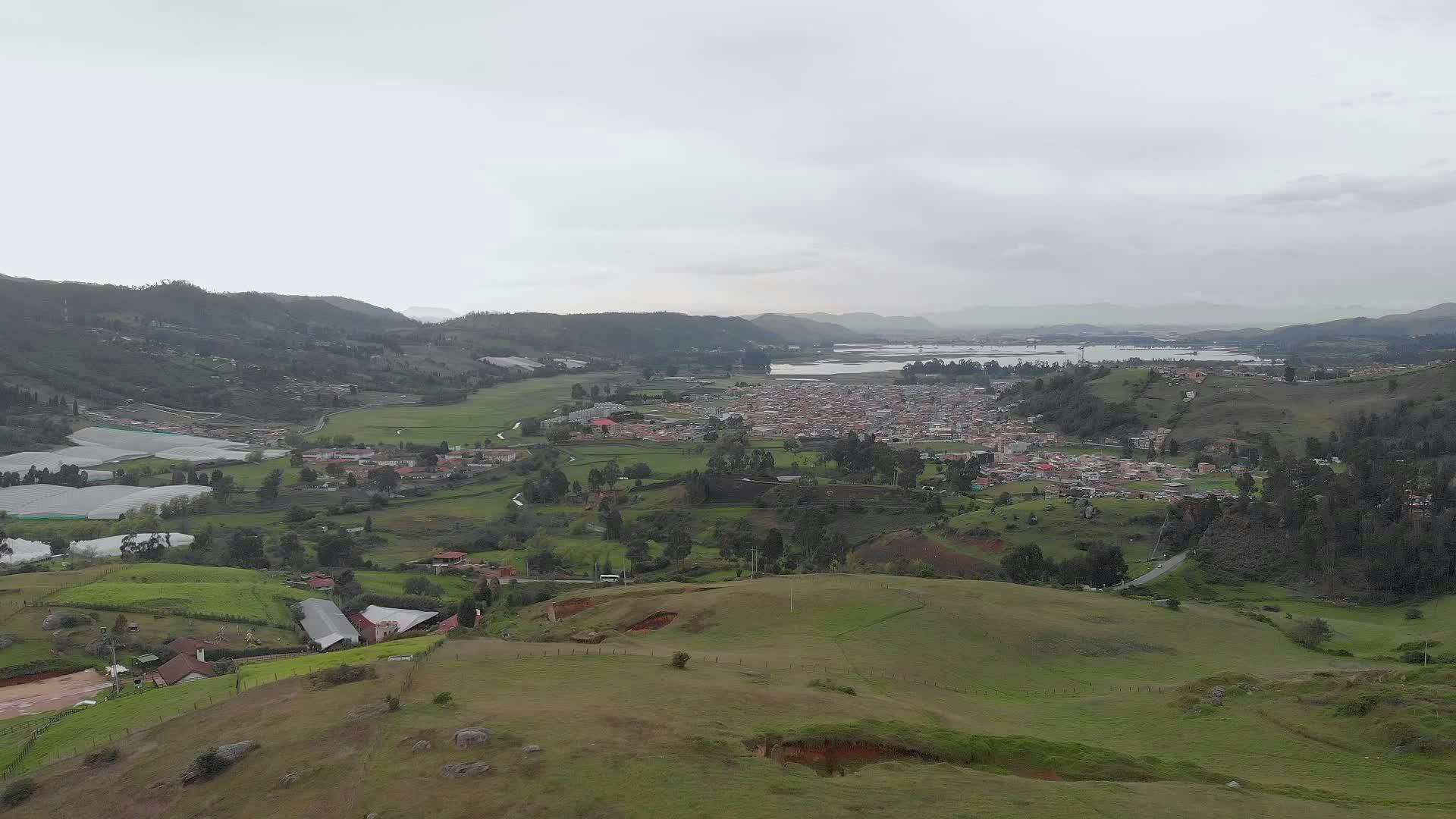 Colombia Area Code Videos, Download The BEST Free 4k Stock Video ...