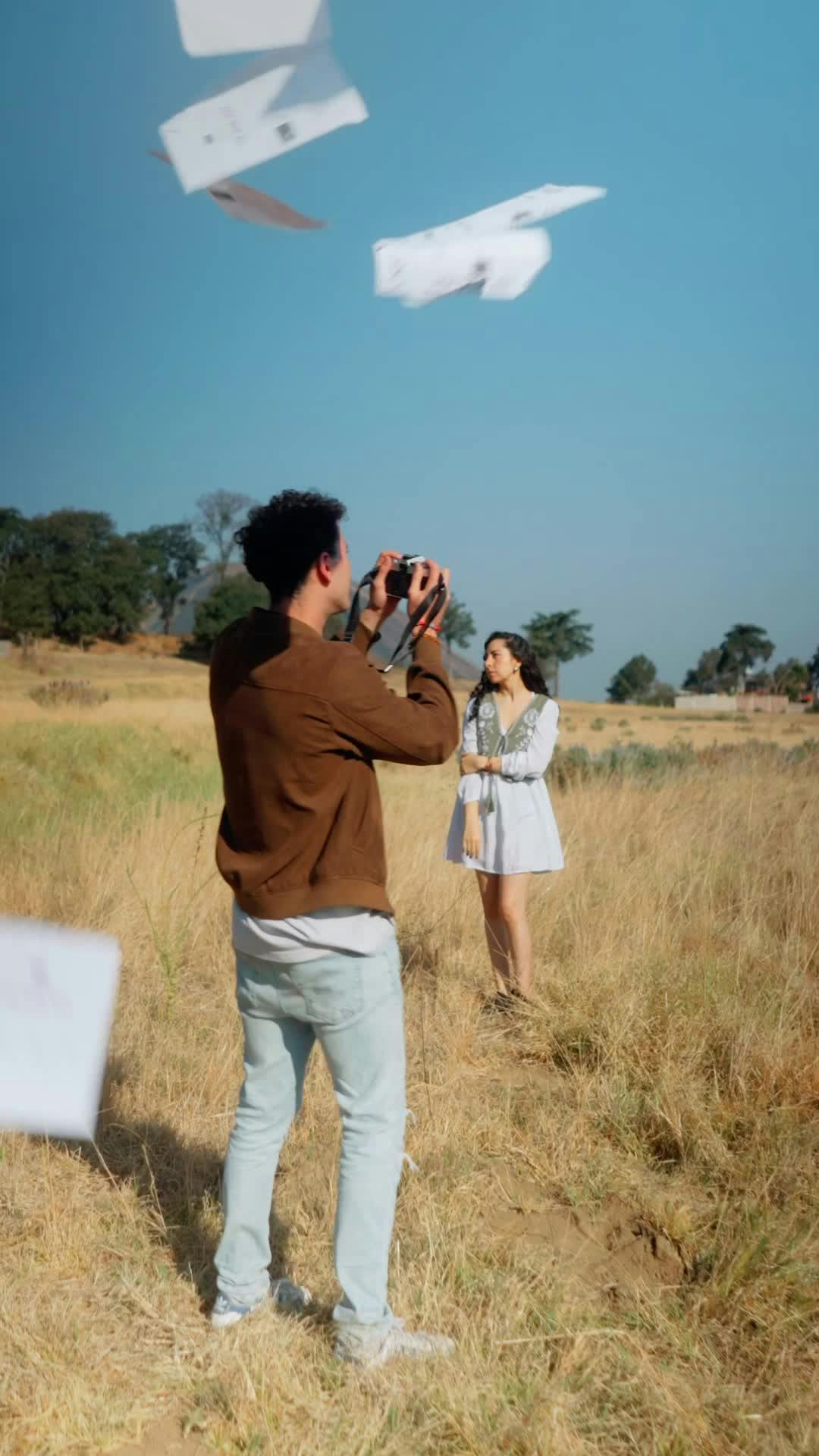 Autumn Coloring Book Background Videos, Download The BEST Free 4k Stock ...