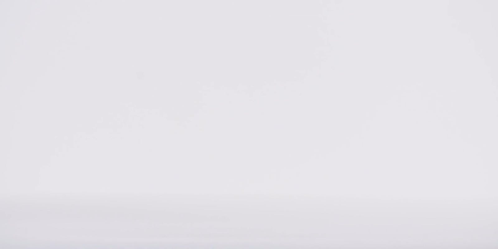 Water Drop Videos, Download The BEST Free 4k Stock Video Footage ...