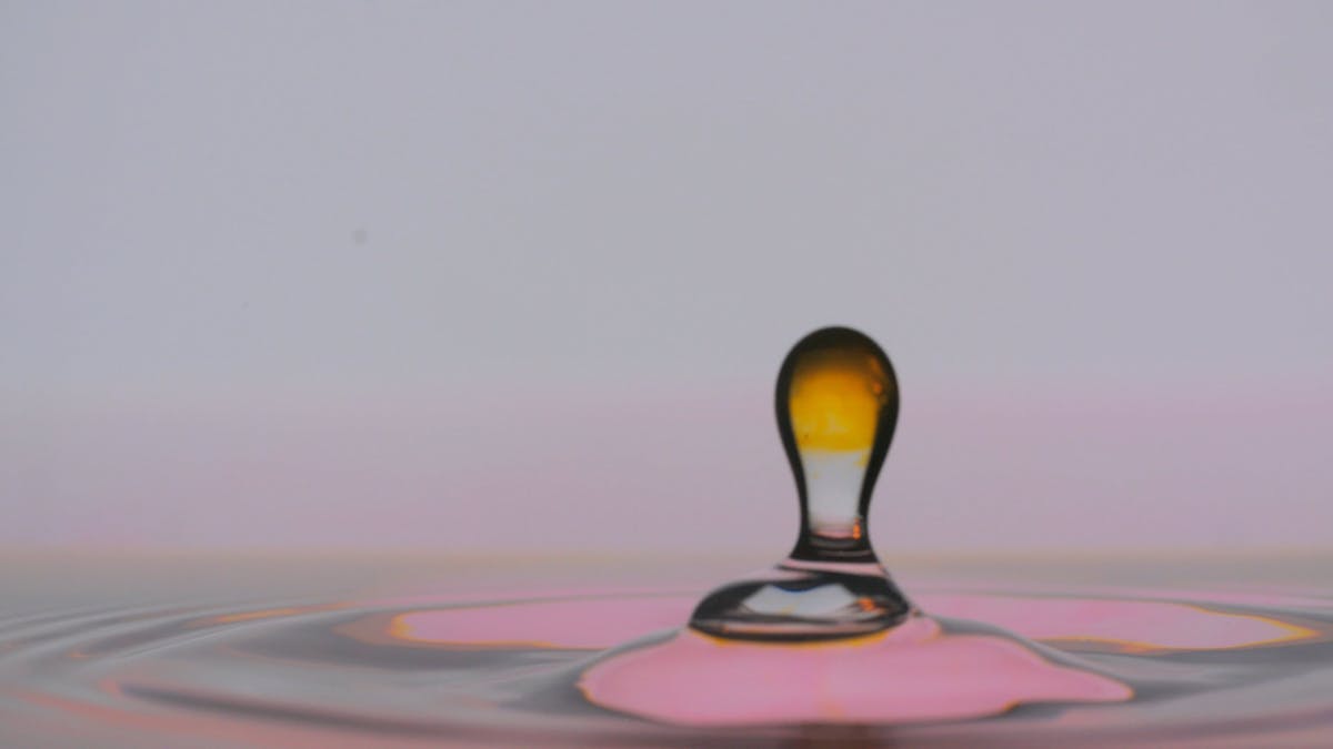 Water Drop Videos, Download The BEST Free 4k Stock Video Footage ...