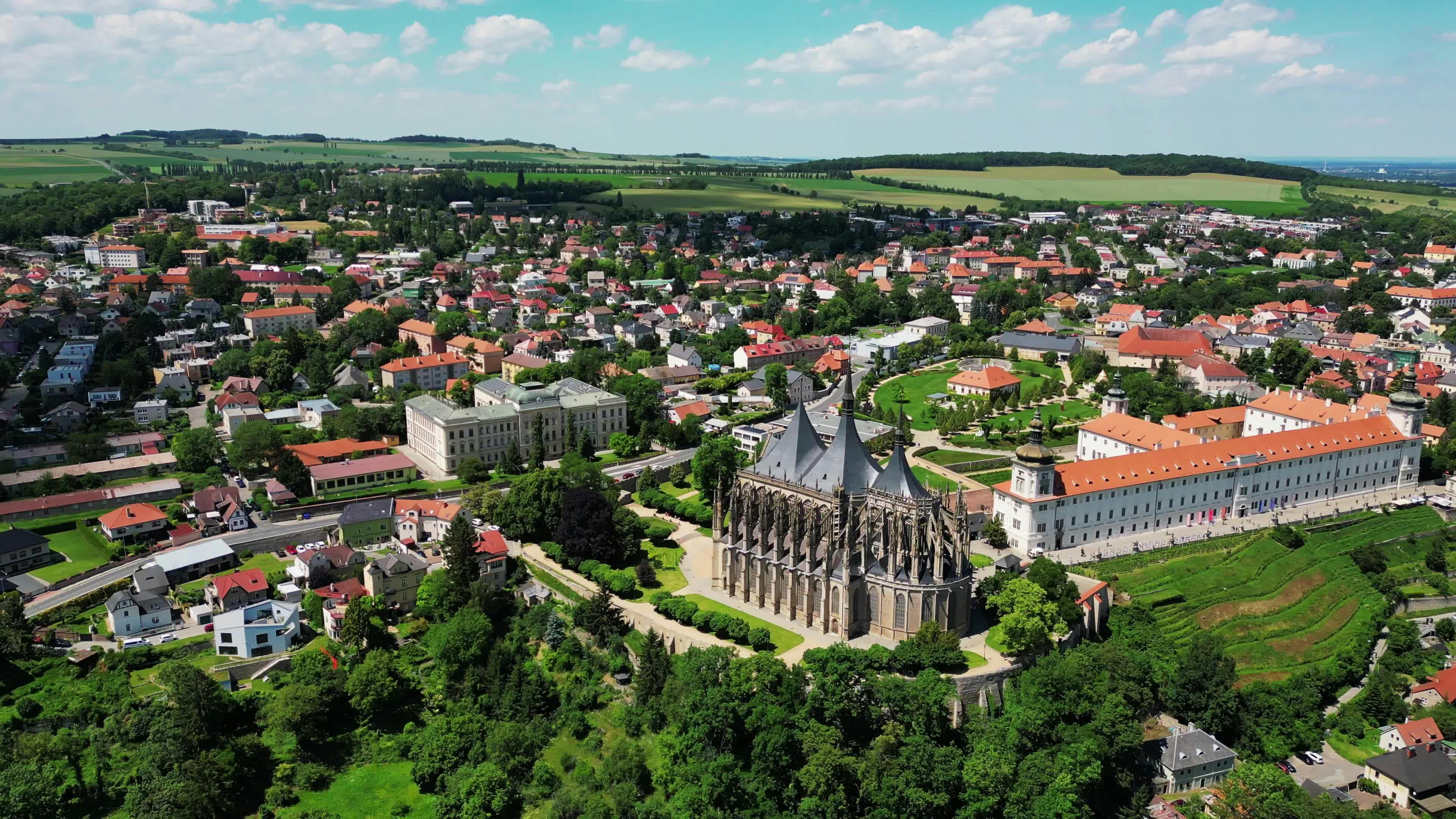 Celestial Roof Videos, Download The BEST Free 4k Stock Video Footage ...