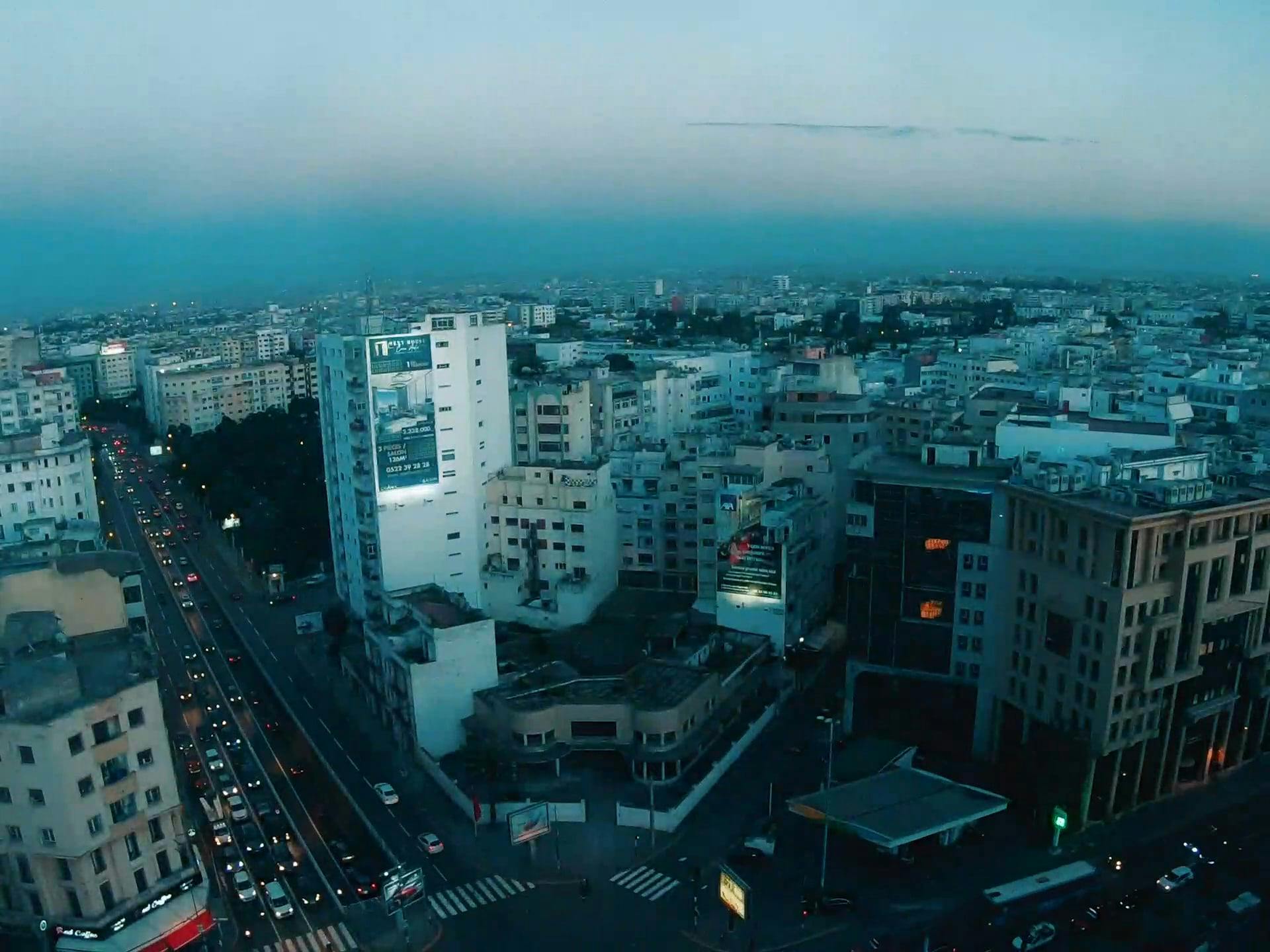 Packed Streets Videos, Download The BEST Free 4k Stock Video Footage ...