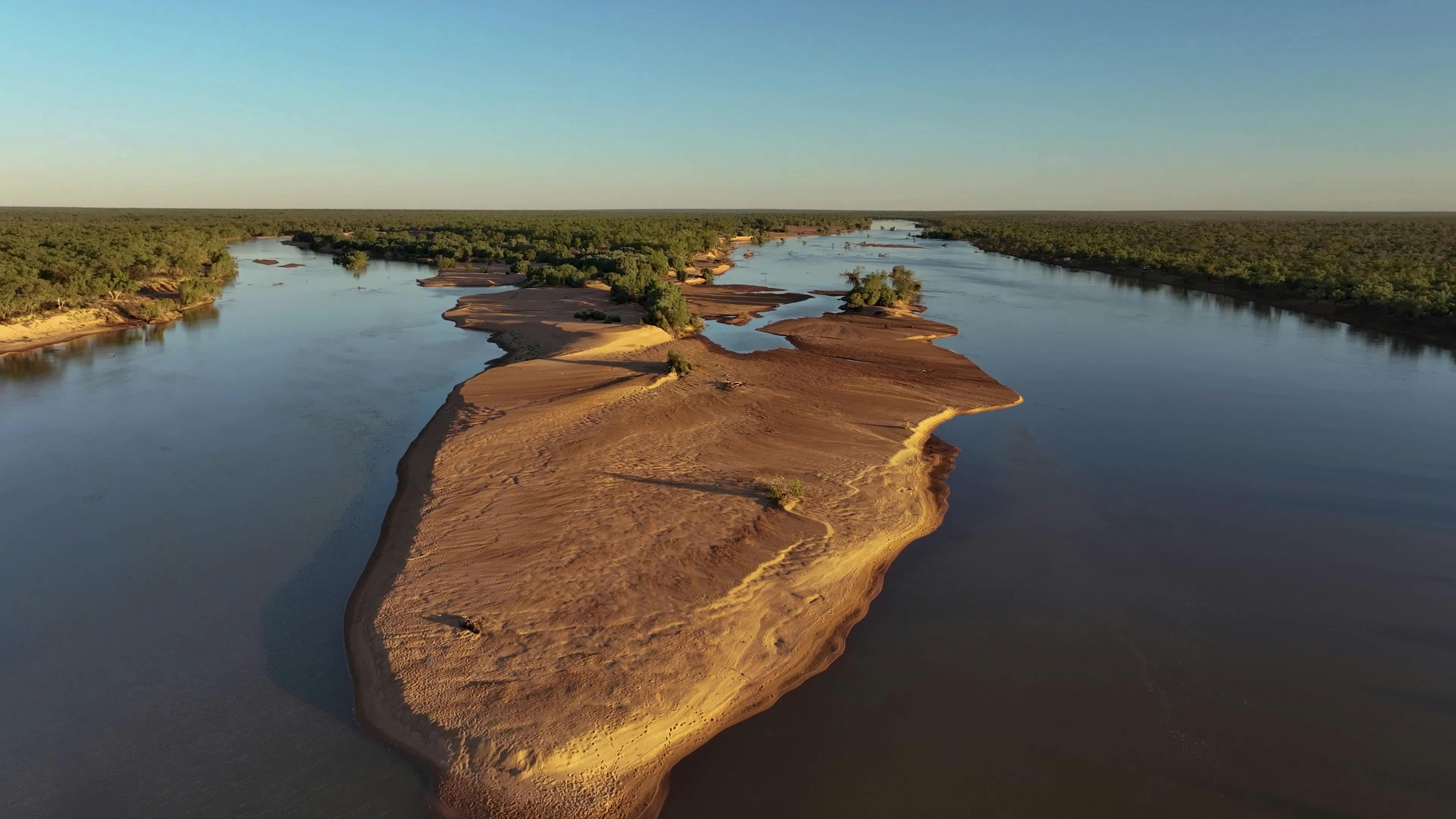 Western Australia Landscape Videos, Download The BEST Free 4k Stock ...