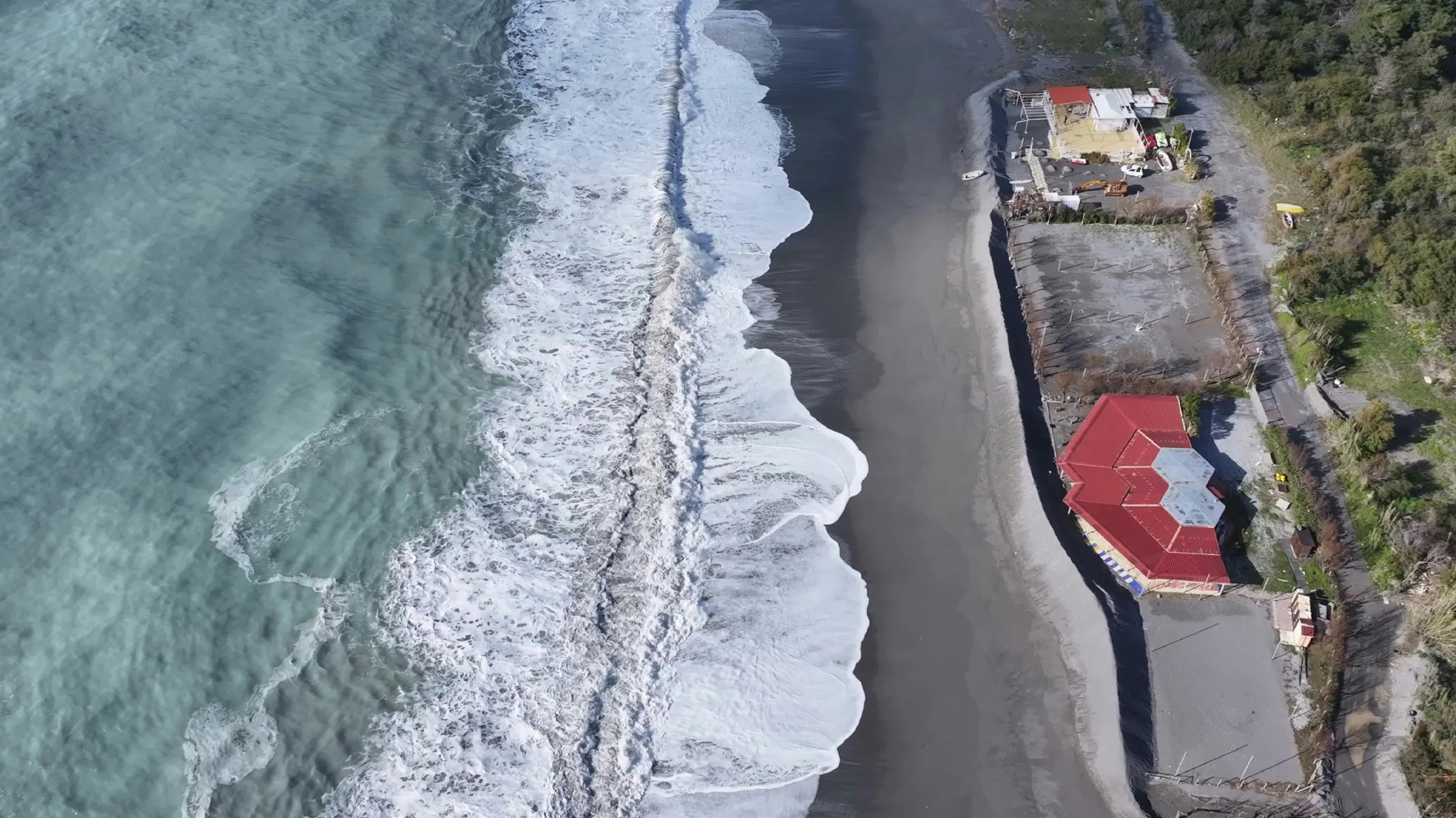 Francesco Bernardo - Photography