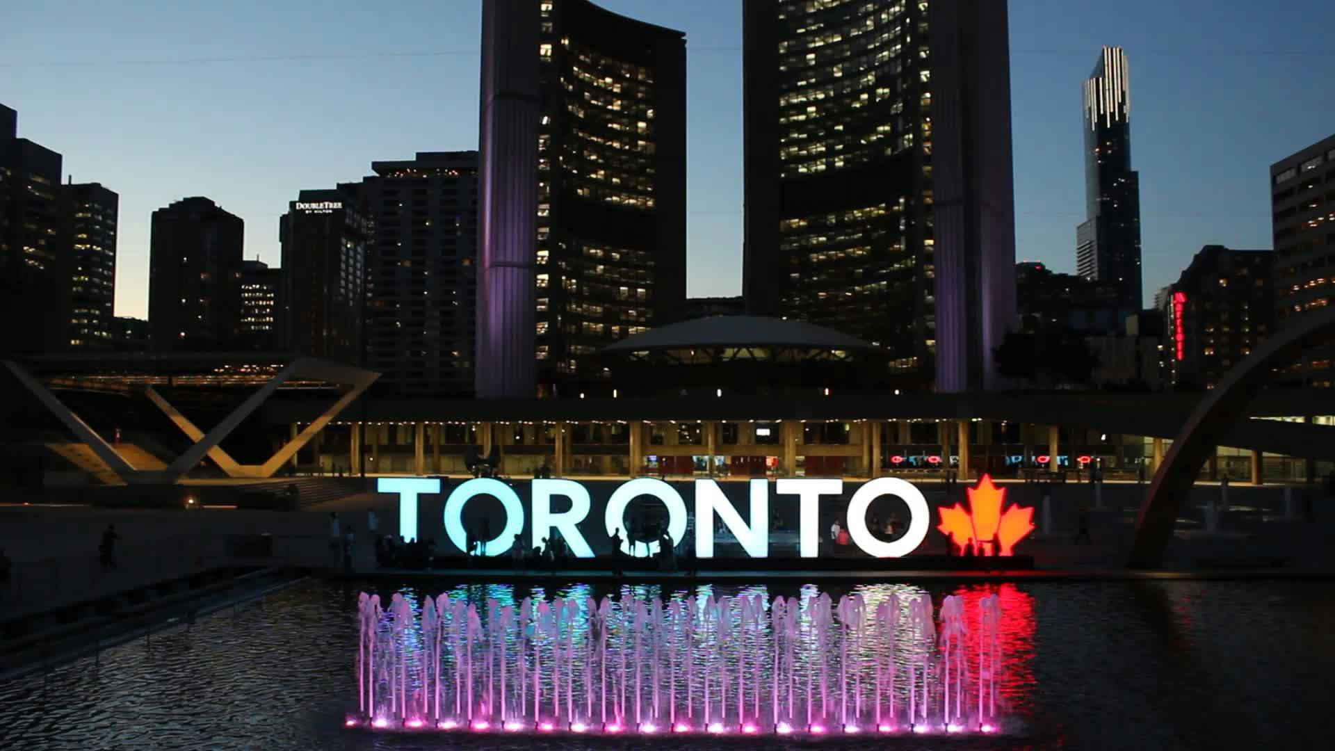 Toronto Dance Videos, Download The BEST Free 4k Stock Video Footage ...