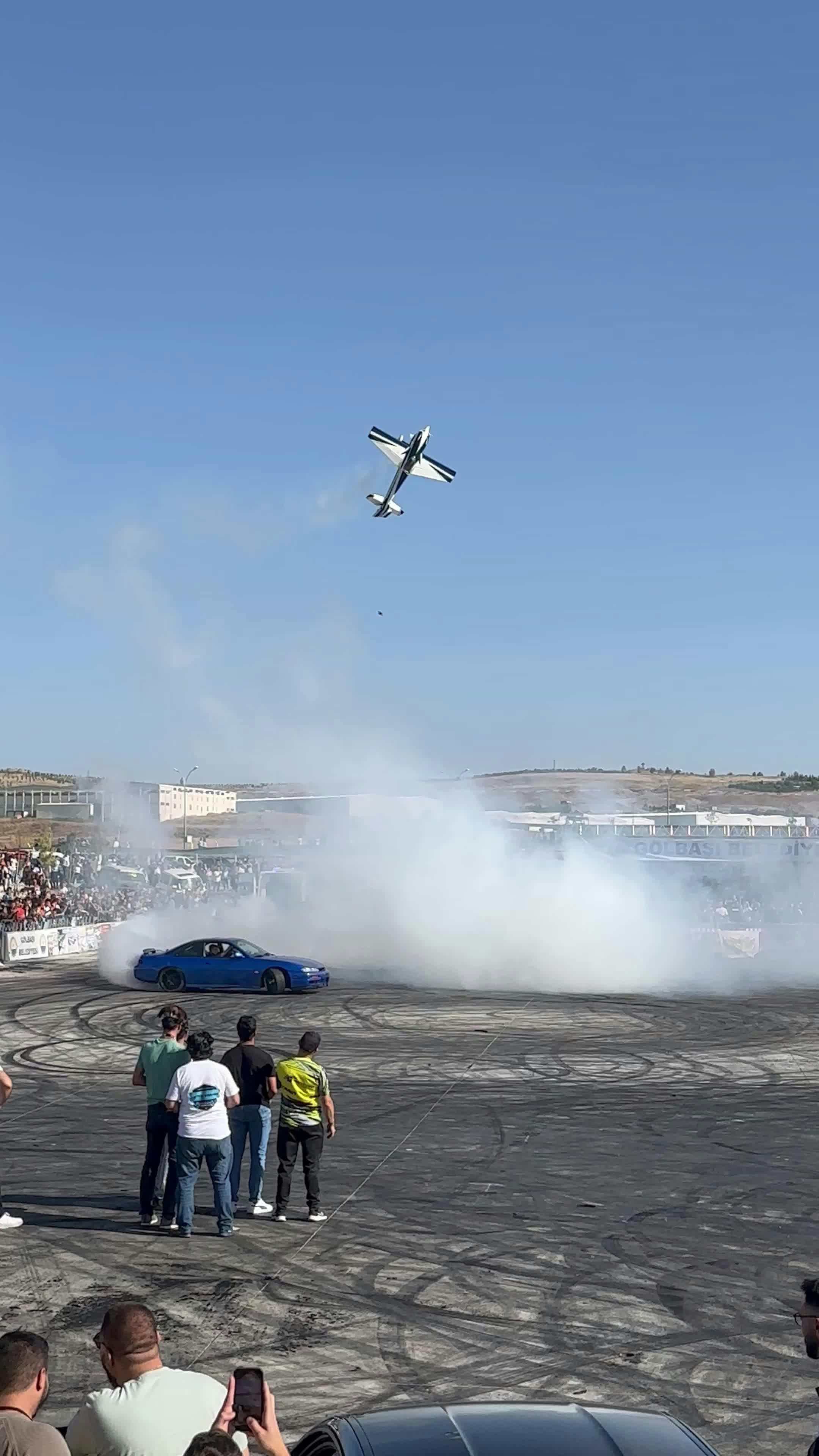 Fast Aero Videos, Download The BEST Free 4k Stock Video Footage & Fast ...