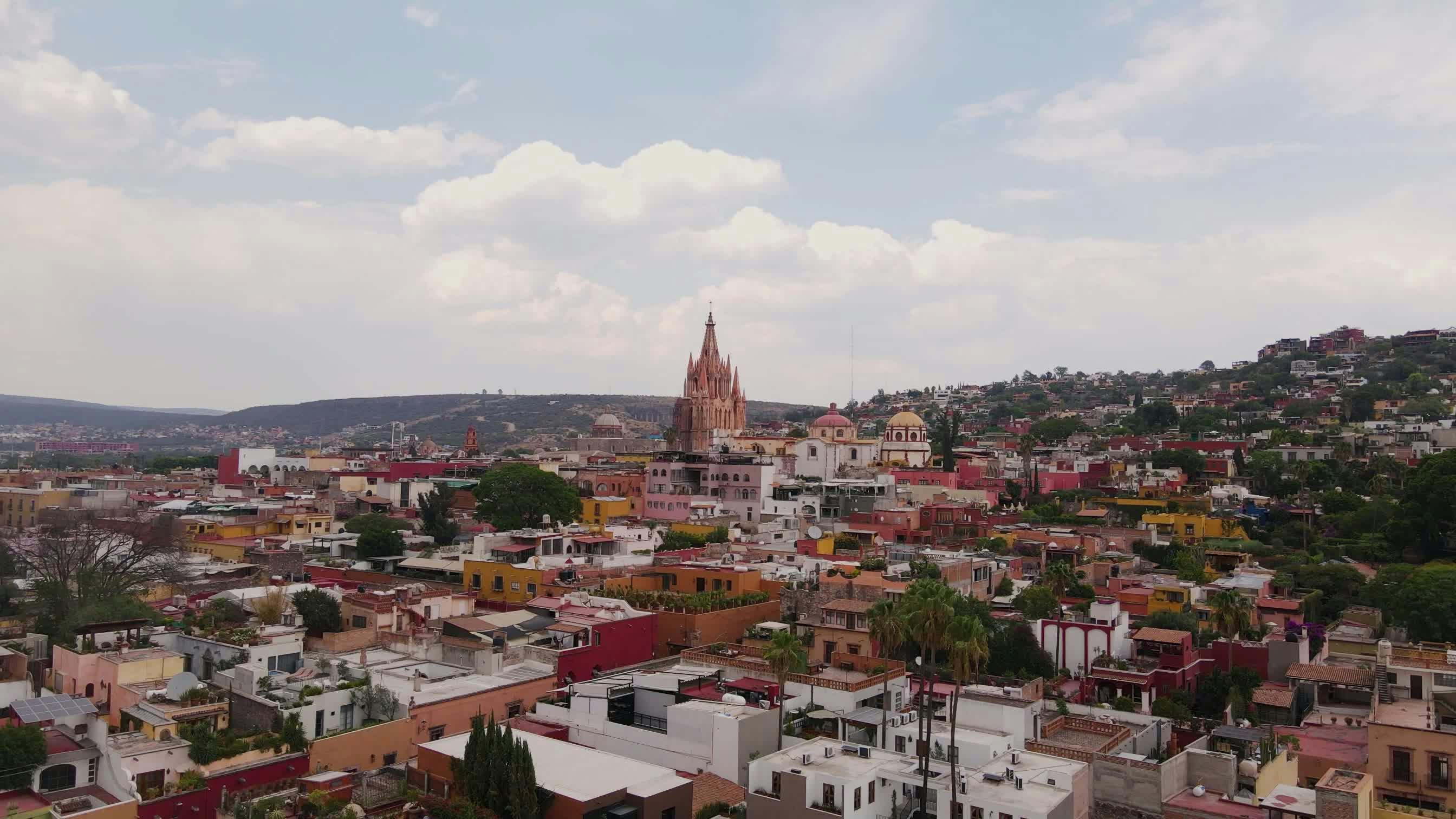 Tula De Allende Videos, Download The BEST Free 4k Stock Video Footage ...