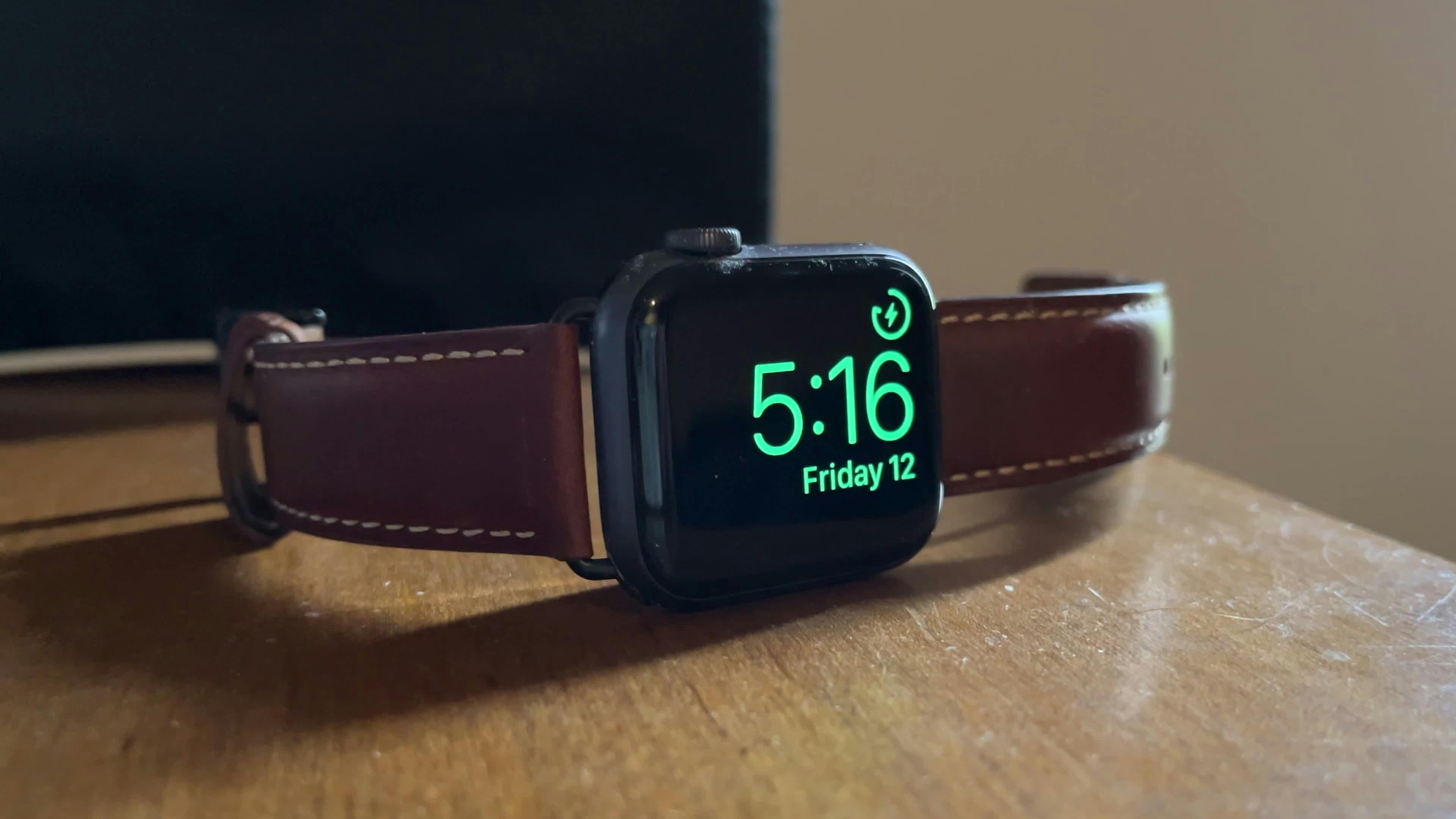 David Tedesco - Fotografía