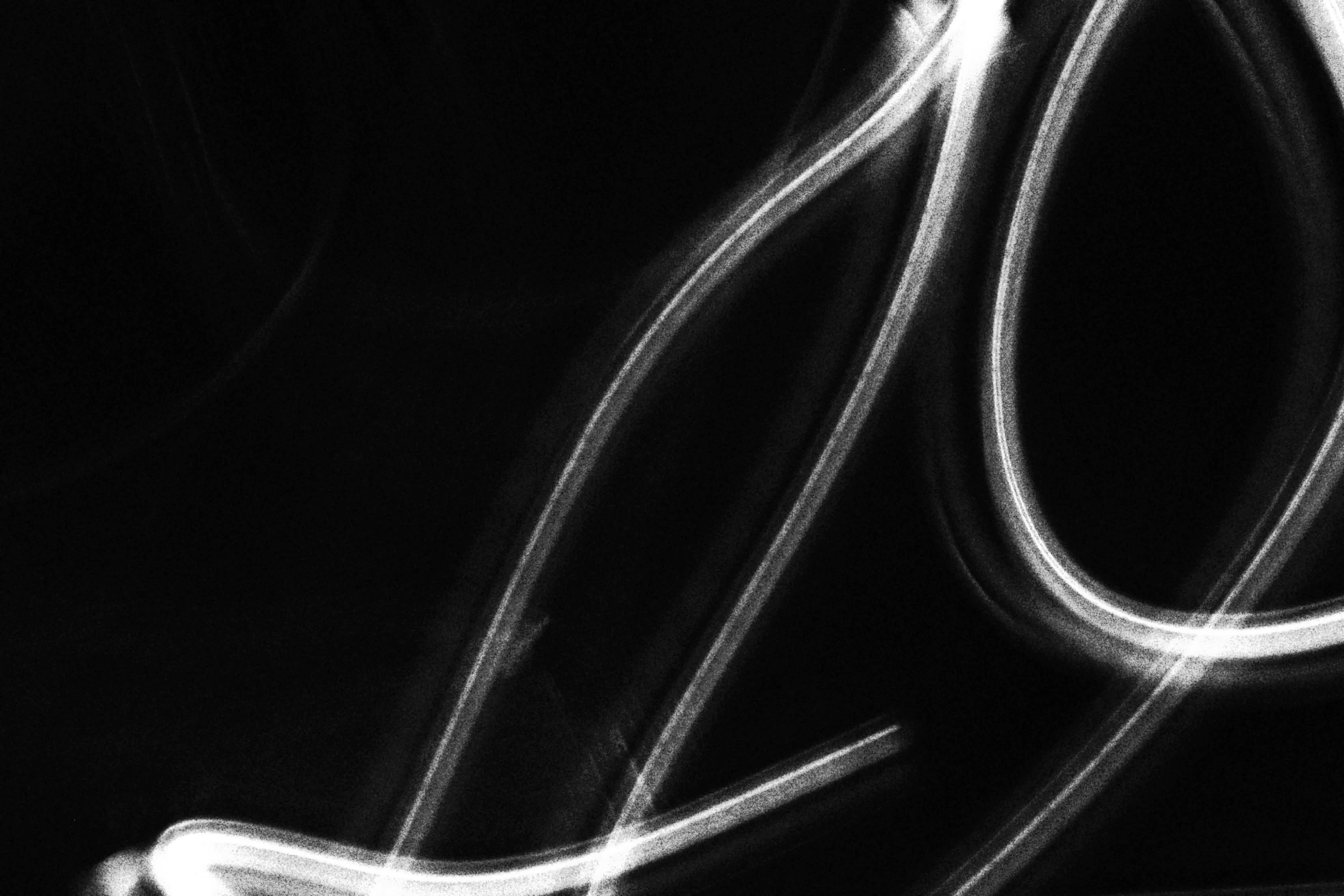 Lines Overlay Free Stock Video Footage, Royalty-Free 4K & HD Video Clip