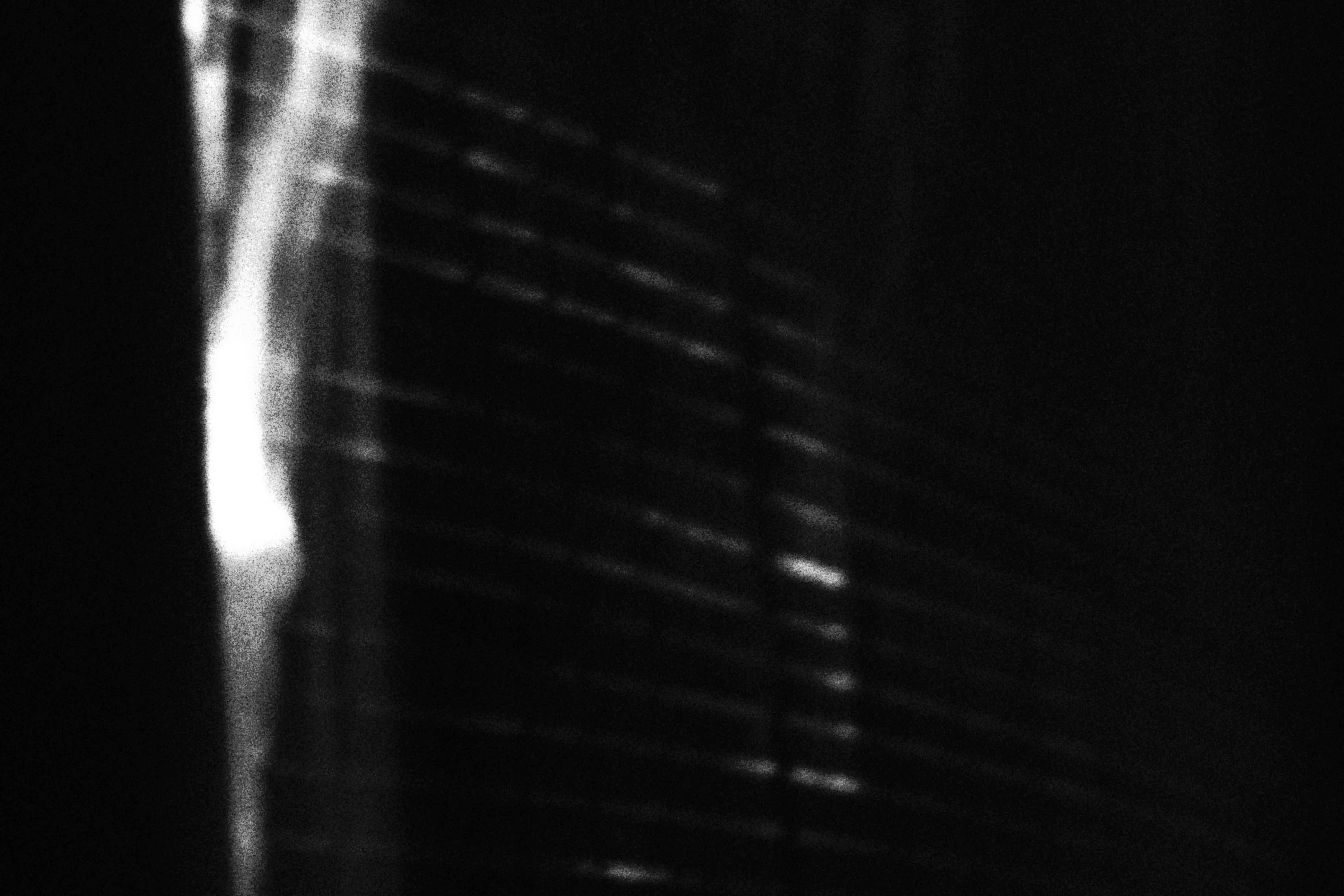 Abstract Video Free Stock Video Footage, Royalty-Free 4K & HD Video Clip