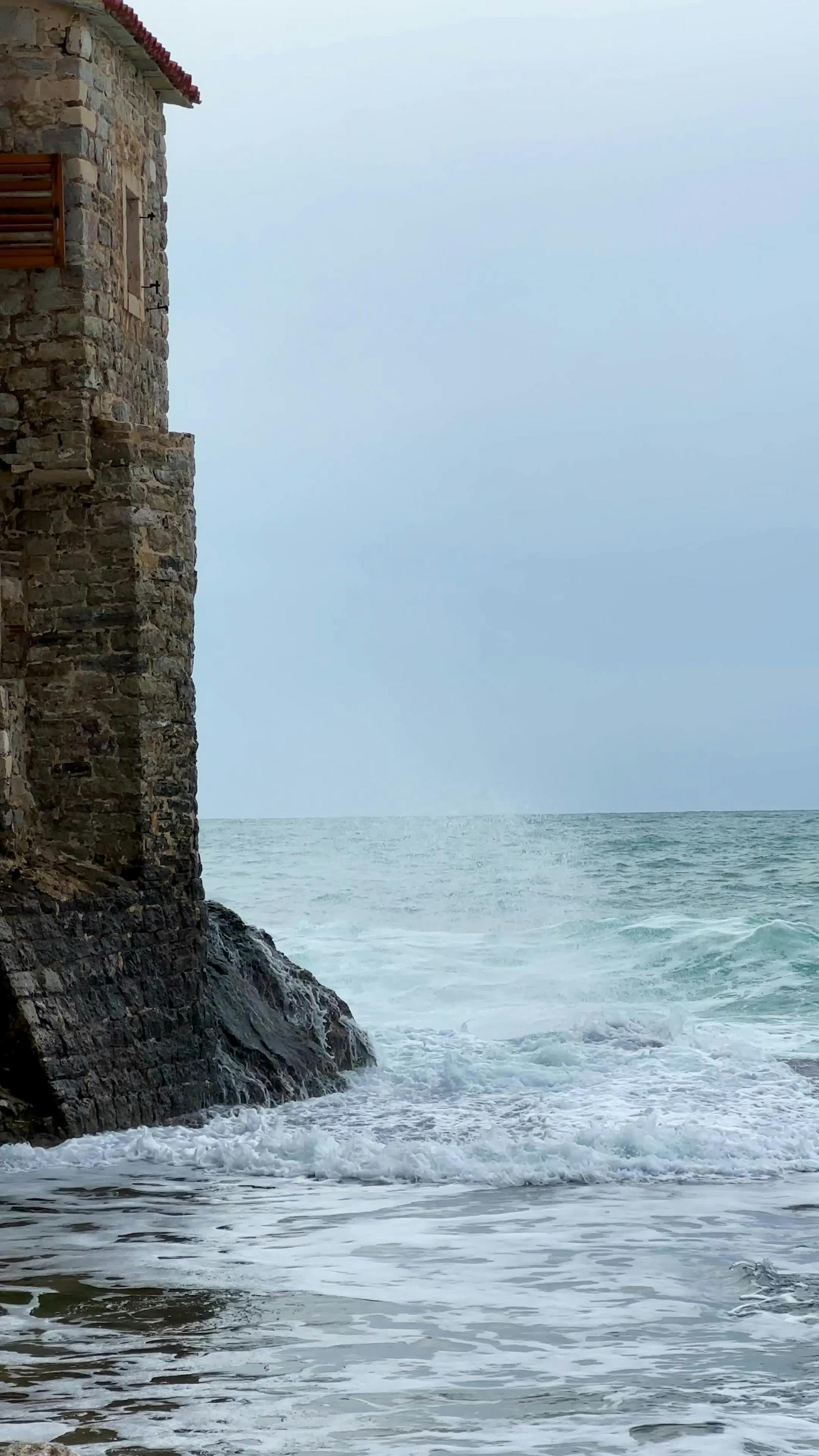 Buda Videos, Download The BEST Free 4k Stock Video Footage & Buda HD ...