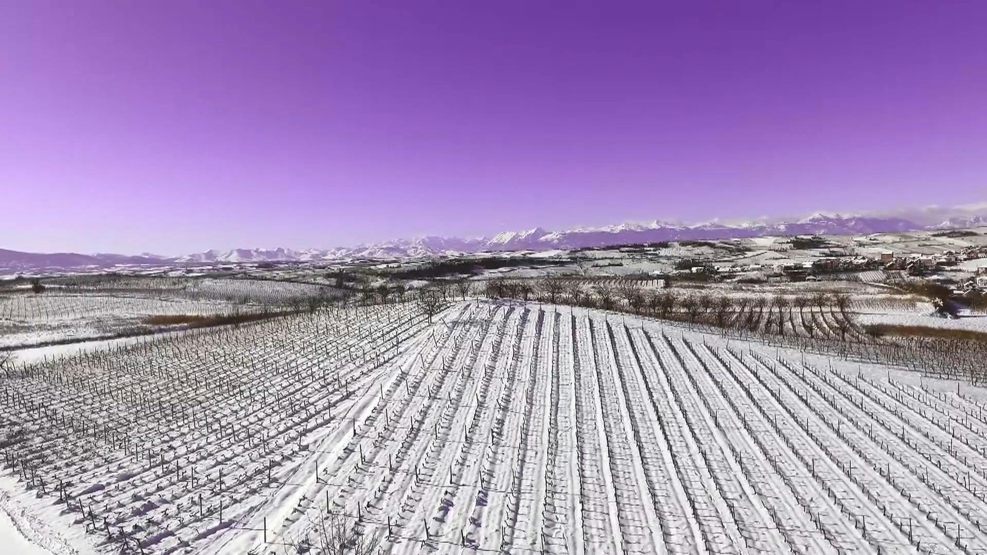 Farming With Ice Videos, Download The BEST Free 4k Stock Video Footage ...