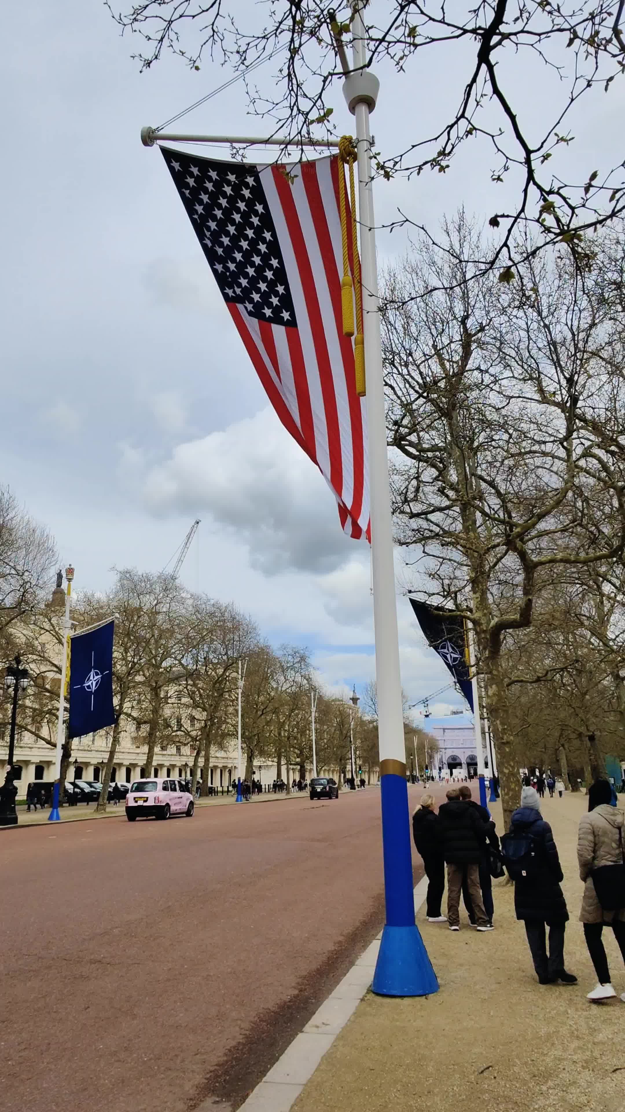 Nato Flag Videos, Download The BEST Free 4k Stock Video Footage & Nato ...