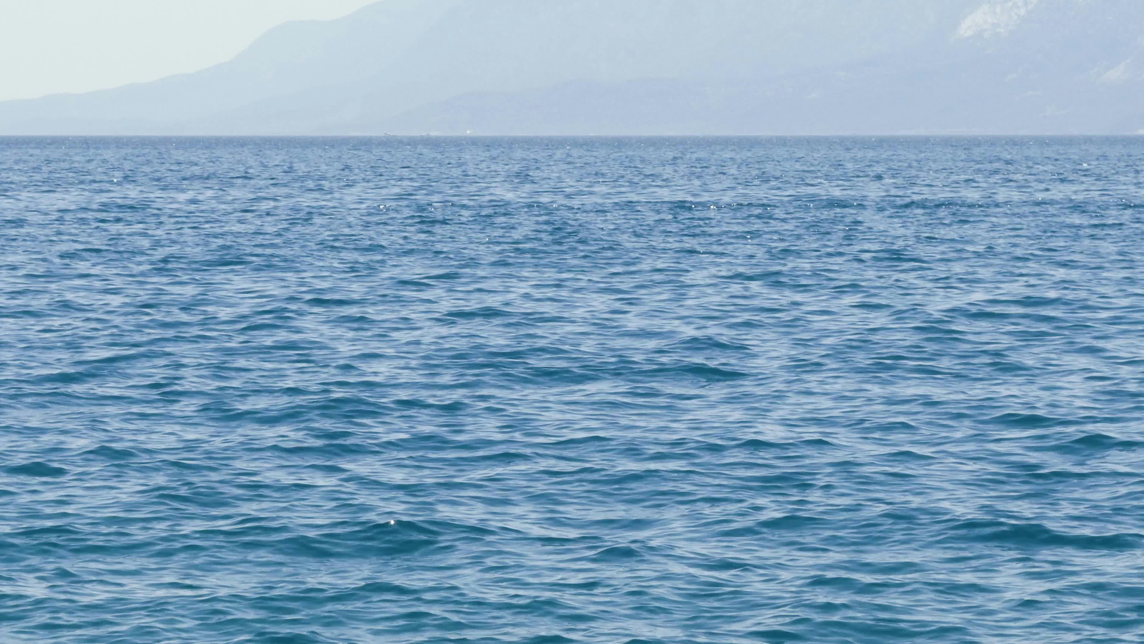 Day Backgrounds Videos, Download The BEST Free 4k Stock Video Footage ...