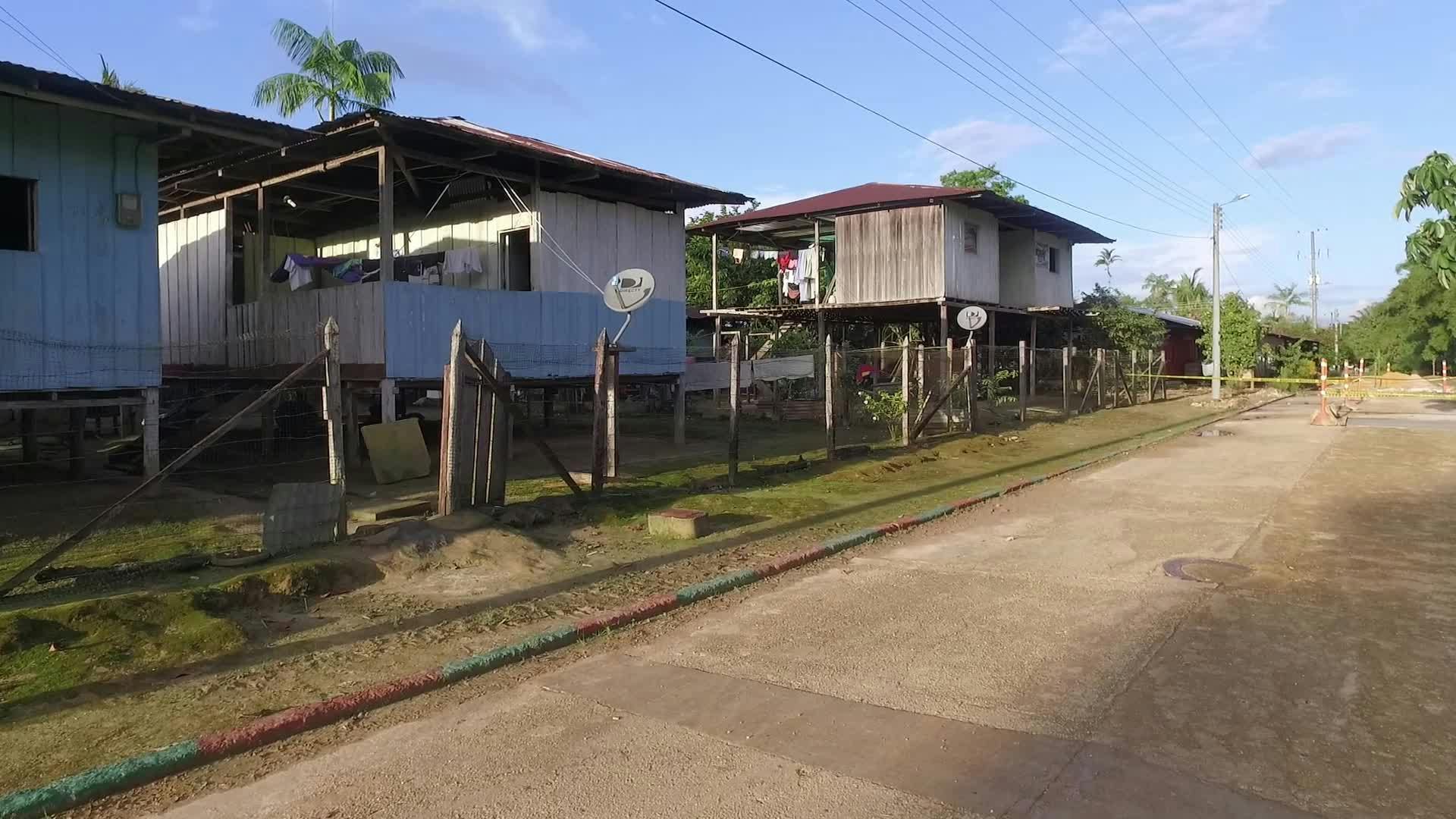 Simple Structures Videos, Download The BEST Free 4k Stock Video Footage ...