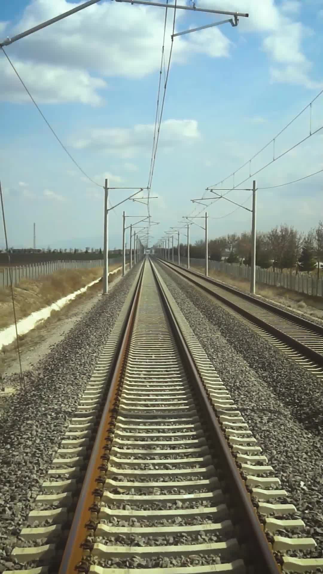Tren Tanssi Videos, Download The BEST Free 4k Stock Video Footage ...