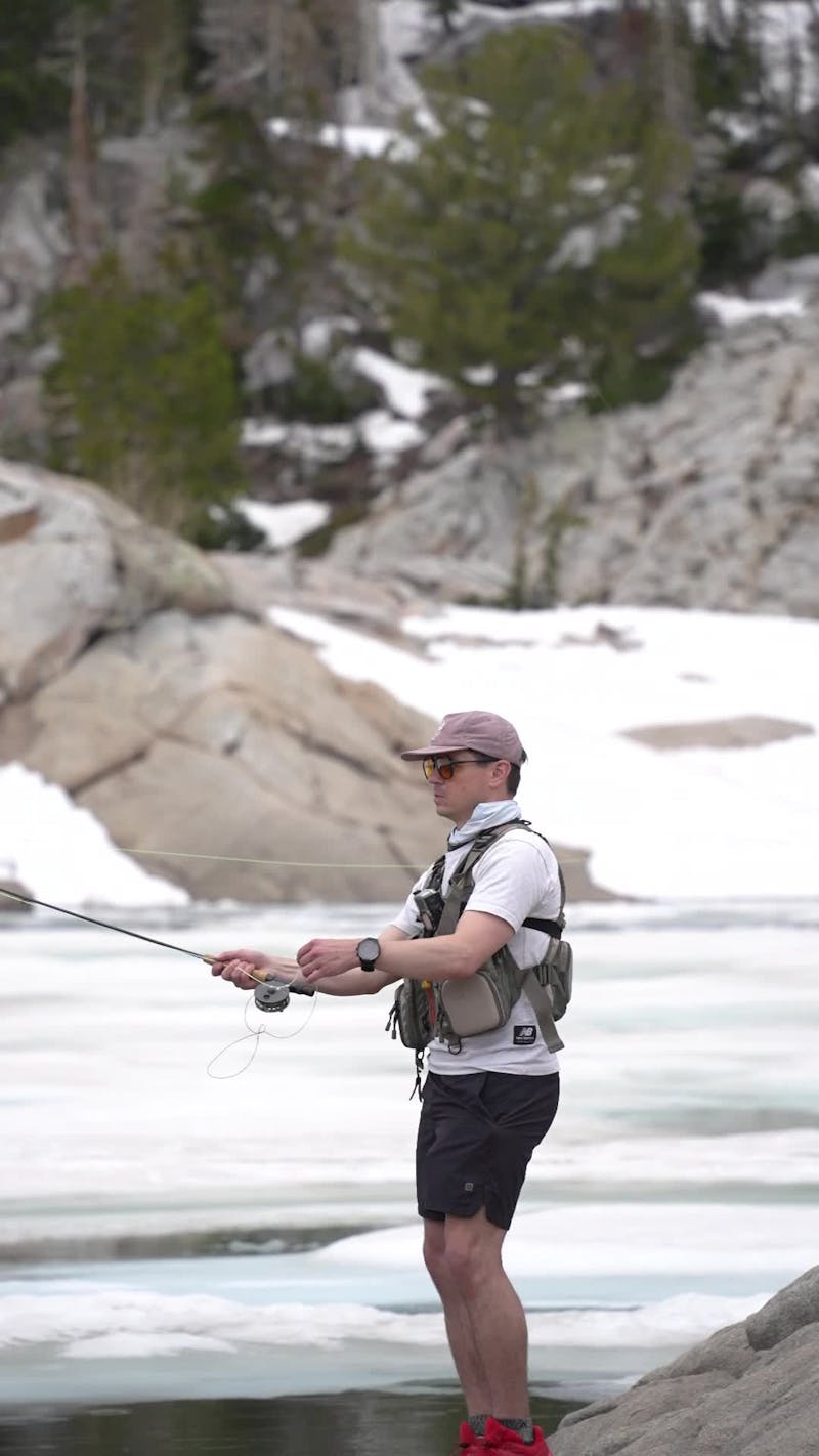 Adventure Activity Videos, Download The BEST Free 4k Stock Video ...