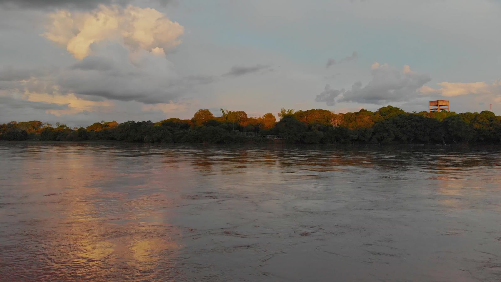 Atardecer Videos, Download The BEST Free 4k Stock Video Footage ...