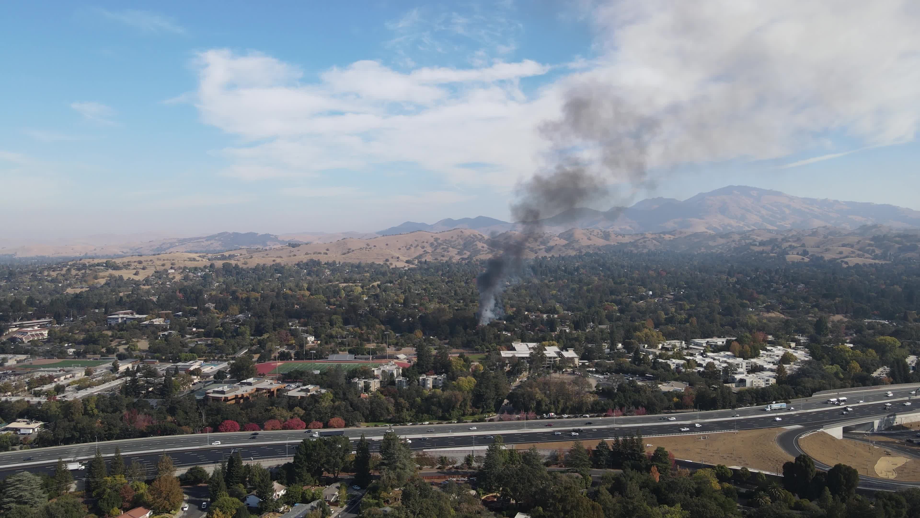 Quality Incident Videos, Download The BEST Free 4k Stock Video Footage ...