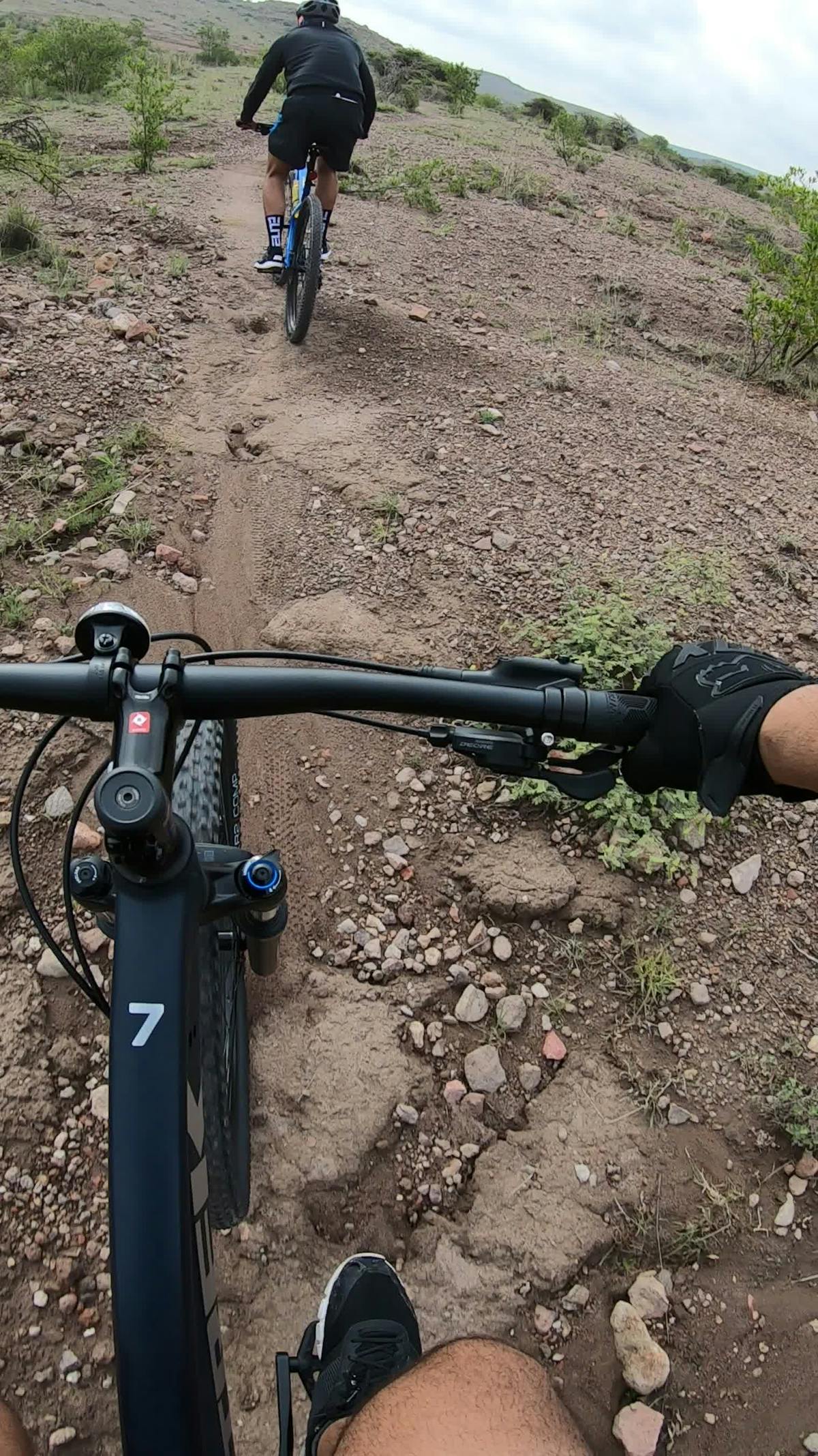 Mtb Videos, Download The BEST Free 4k Stock Video Footage & Mtb HD ...