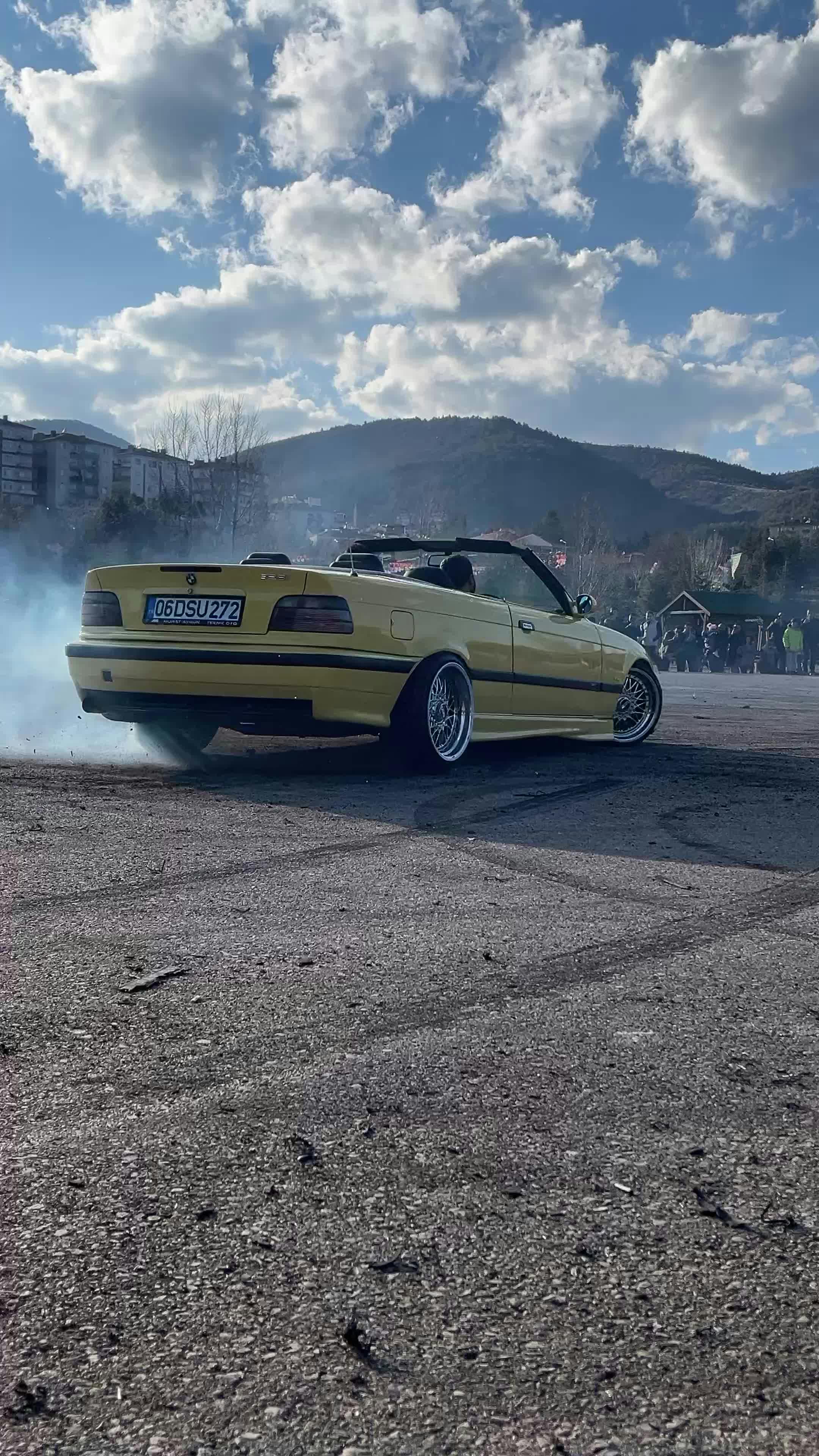 Car Spinning Tires Videos, Download The BEST Free 4k Stock Video ...