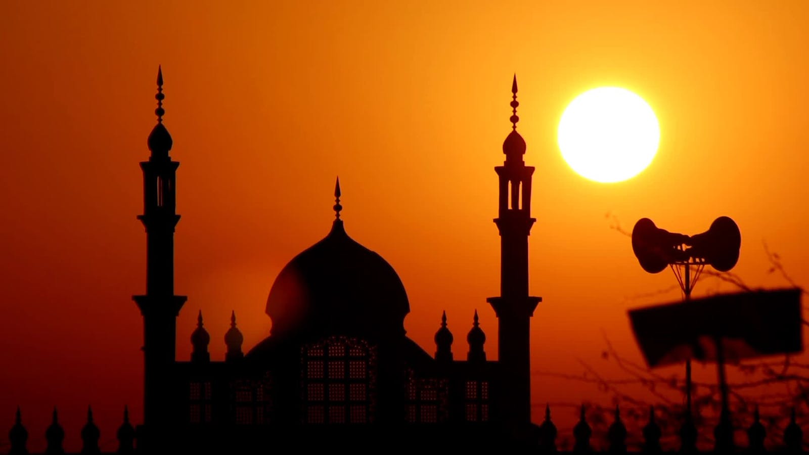 8k Islamic Wallpaper Videos, Download The BEST Free 4k Stock Video Footage & 8k Islamic ...