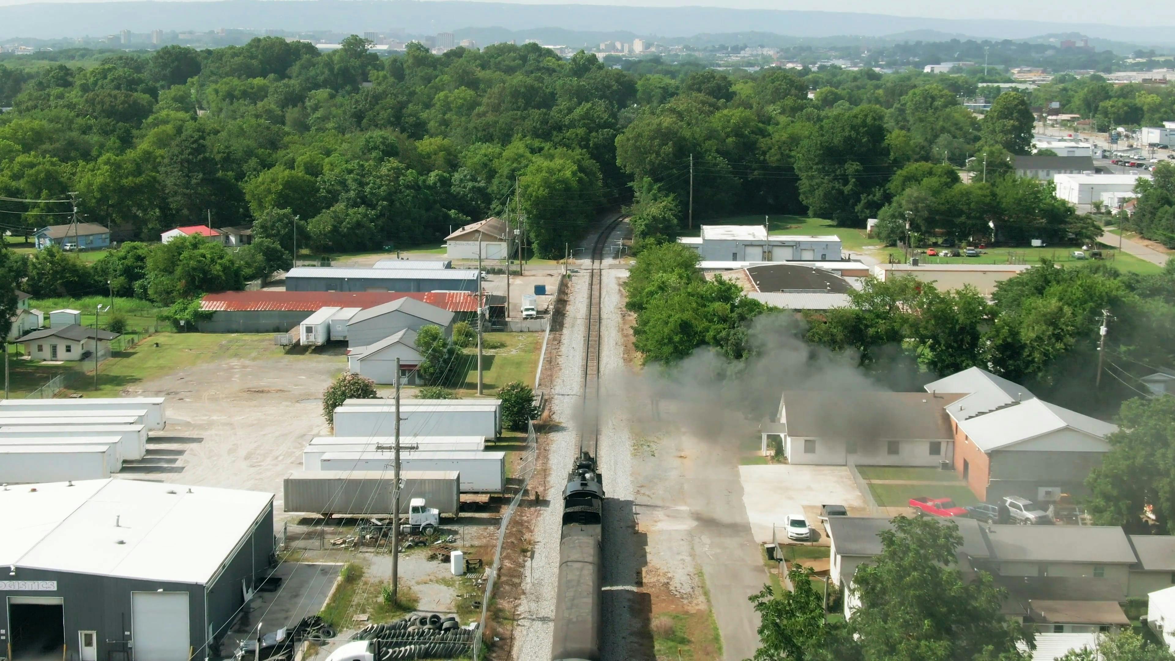 Drone Video Of Roads Videos, Download The BEST Free 4k Stock Video ...