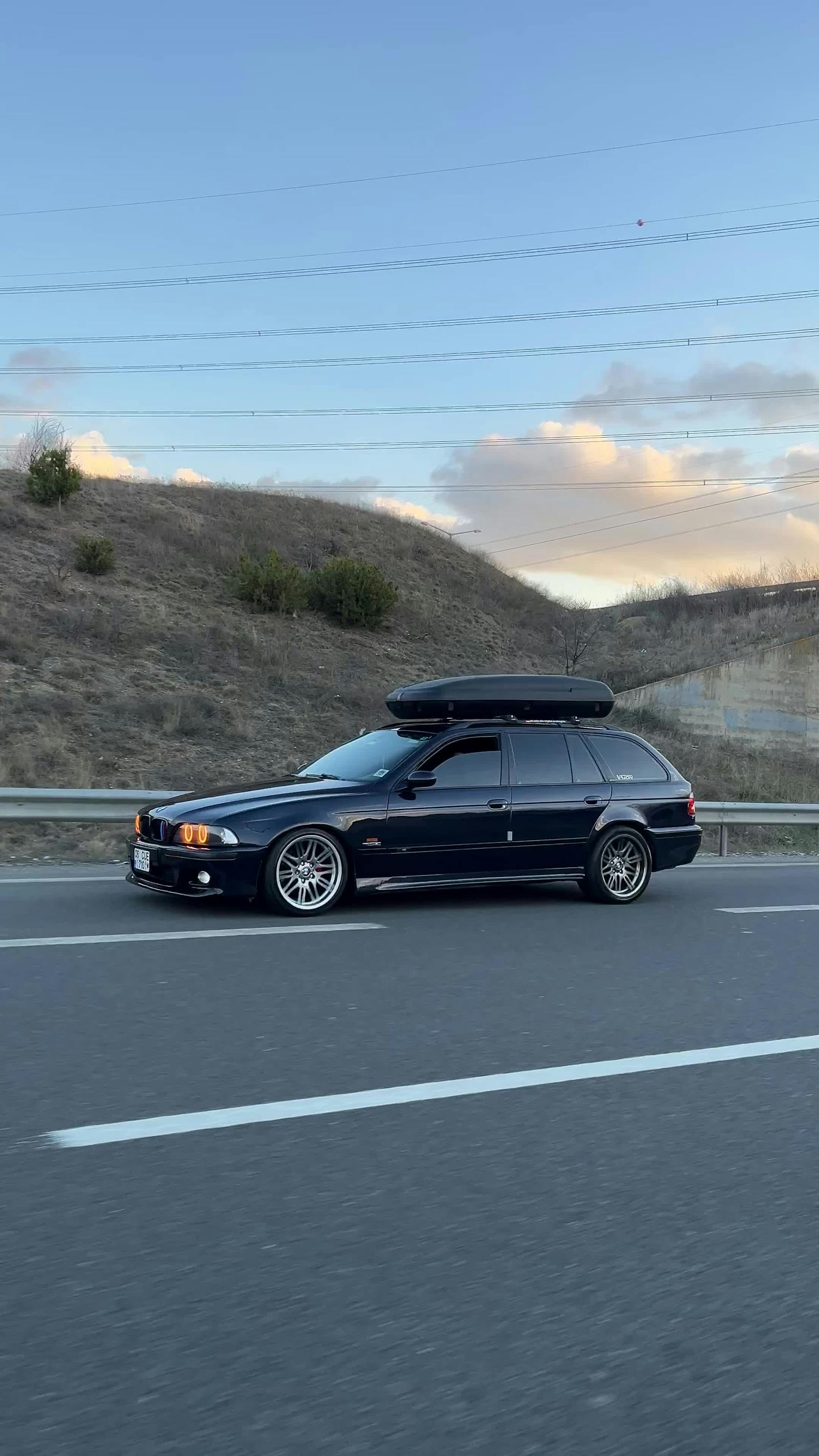 Bmw Car Videos, Download The BEST Free 4k Stock Video Footage & Bmw Car ...