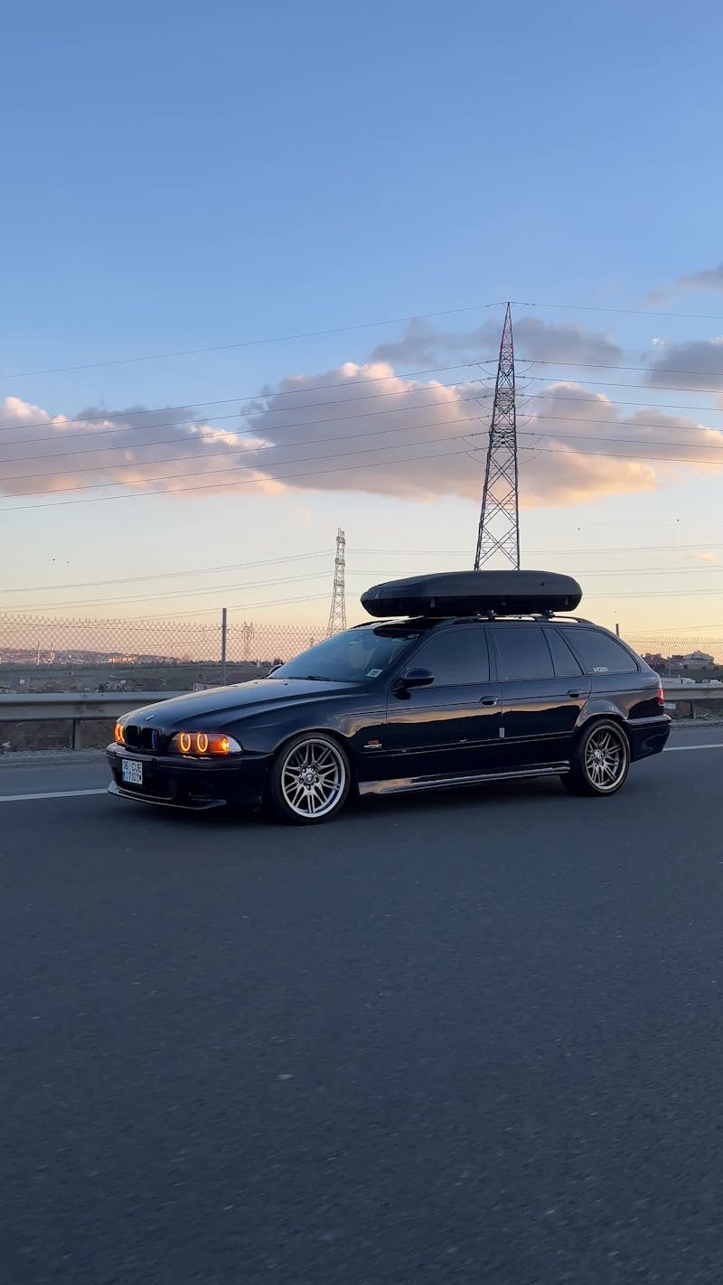 Bmw E30 Starting Videos, Download The BEST Free 4k Stock Video Footage ...