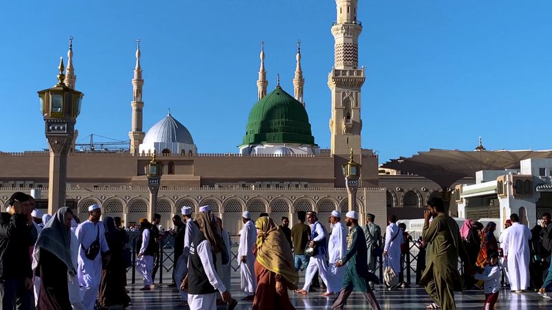 Medina Videos, Download The BEST Free 4k Stock Video Footage & Medina ...