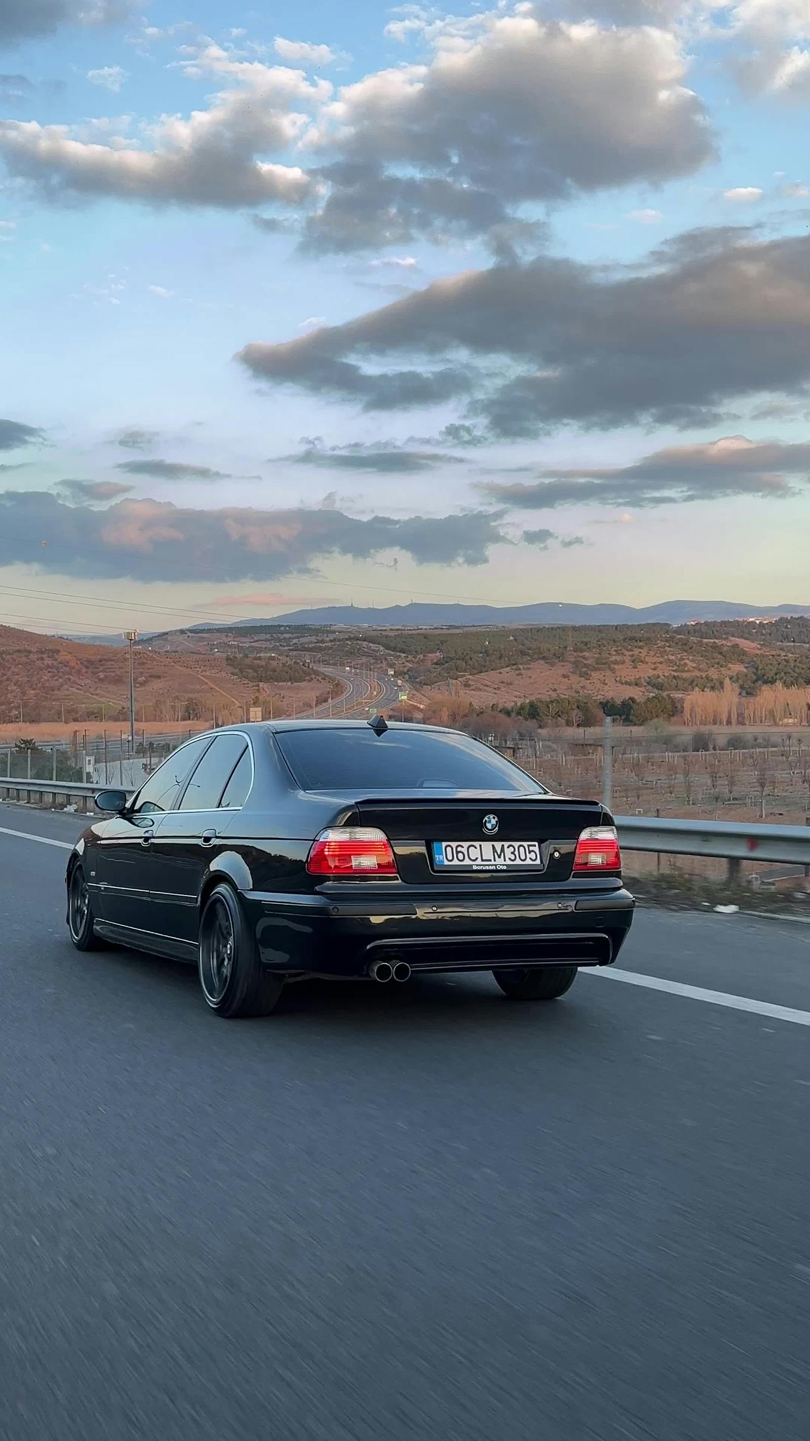 Bmw Car Videos, Download The BEST Free 4k Stock Video Footage & Bmw Car ...