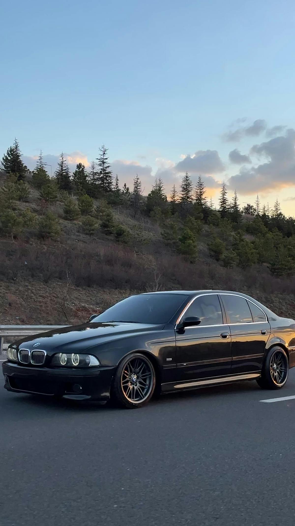 Bmw Racing Videos, Download The BEST Free 4k Stock Video Footage & Bmw ...