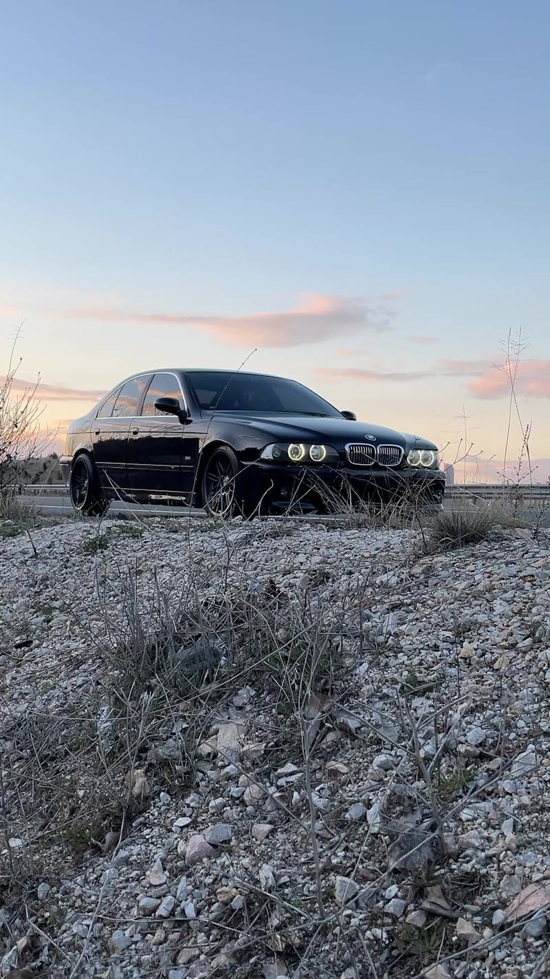 Bmw Car Videos, Download The BEST Free 4k Stock Video Footage & Bmw Car ...