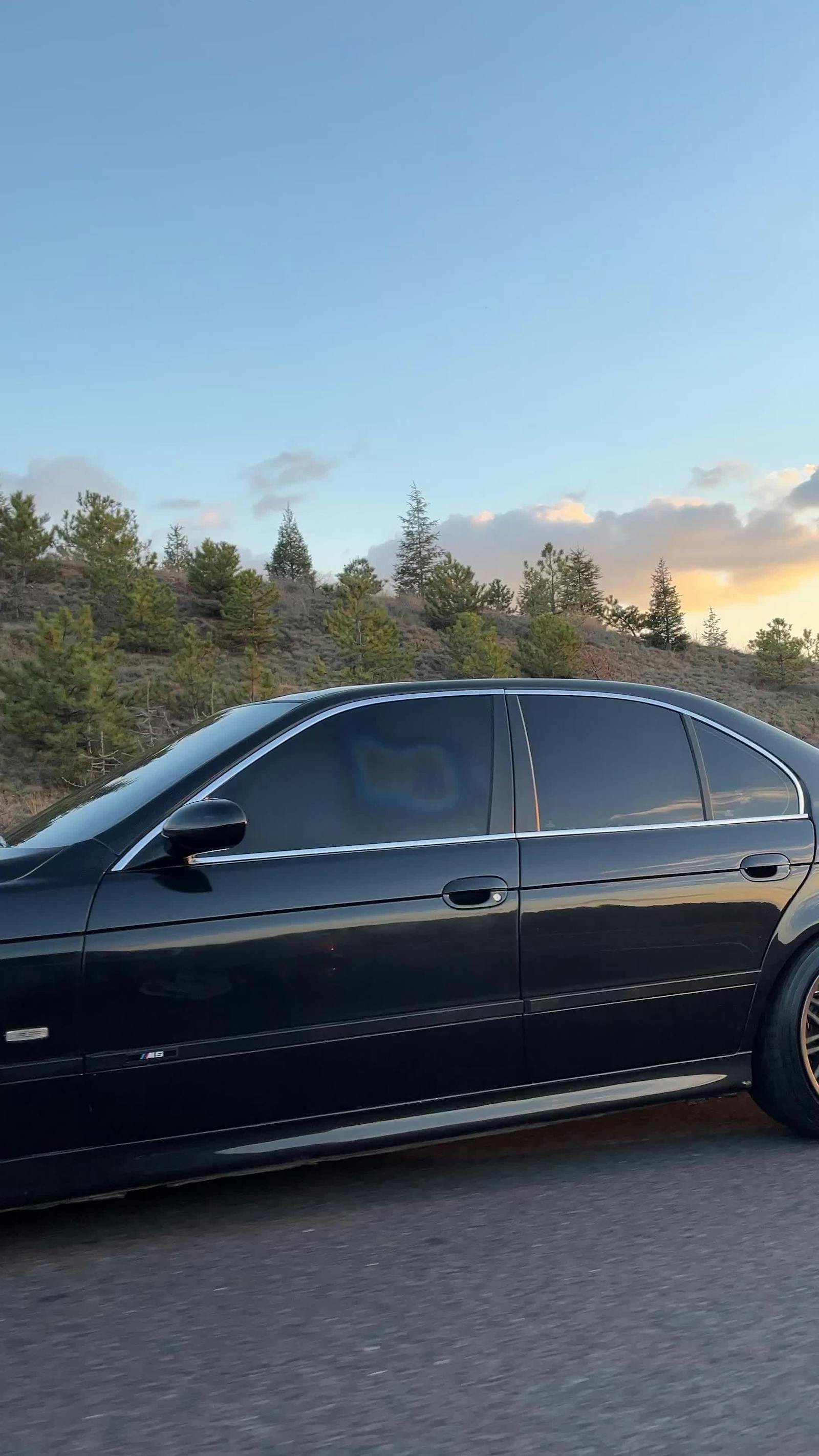 Bmw Car Videos, Download The BEST Free 4k Stock Video Footage & Bmw Car ...