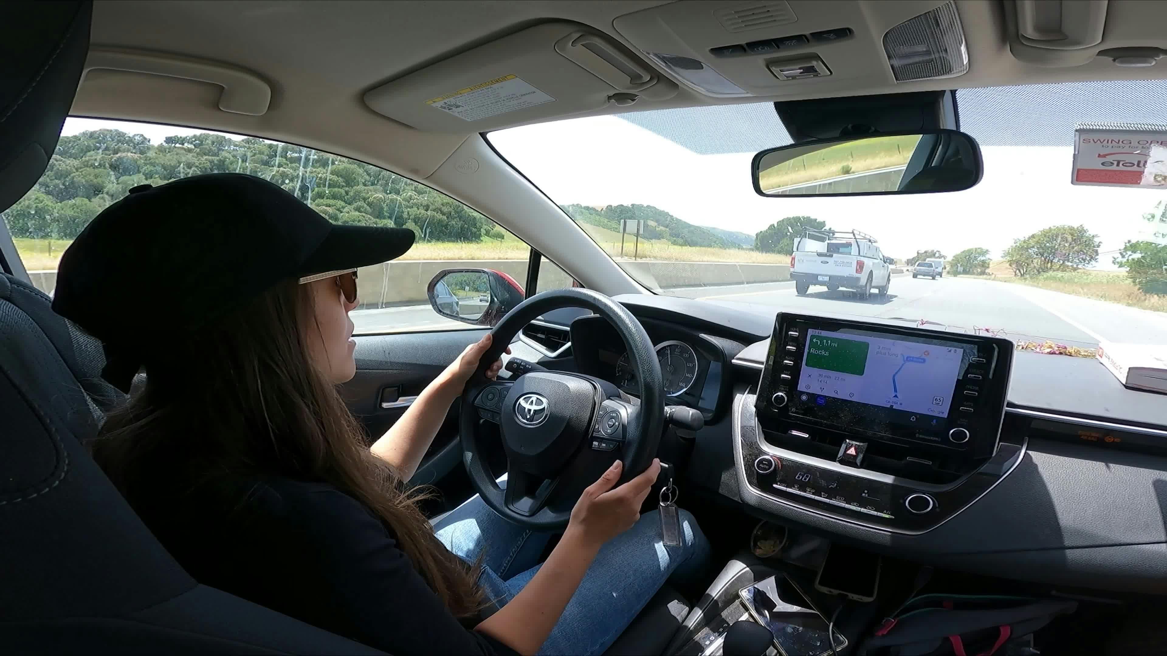 Cours De Conduite Videos, Download The BEST Free 4k Stock Video Footage & Cours De Conduite HD ...