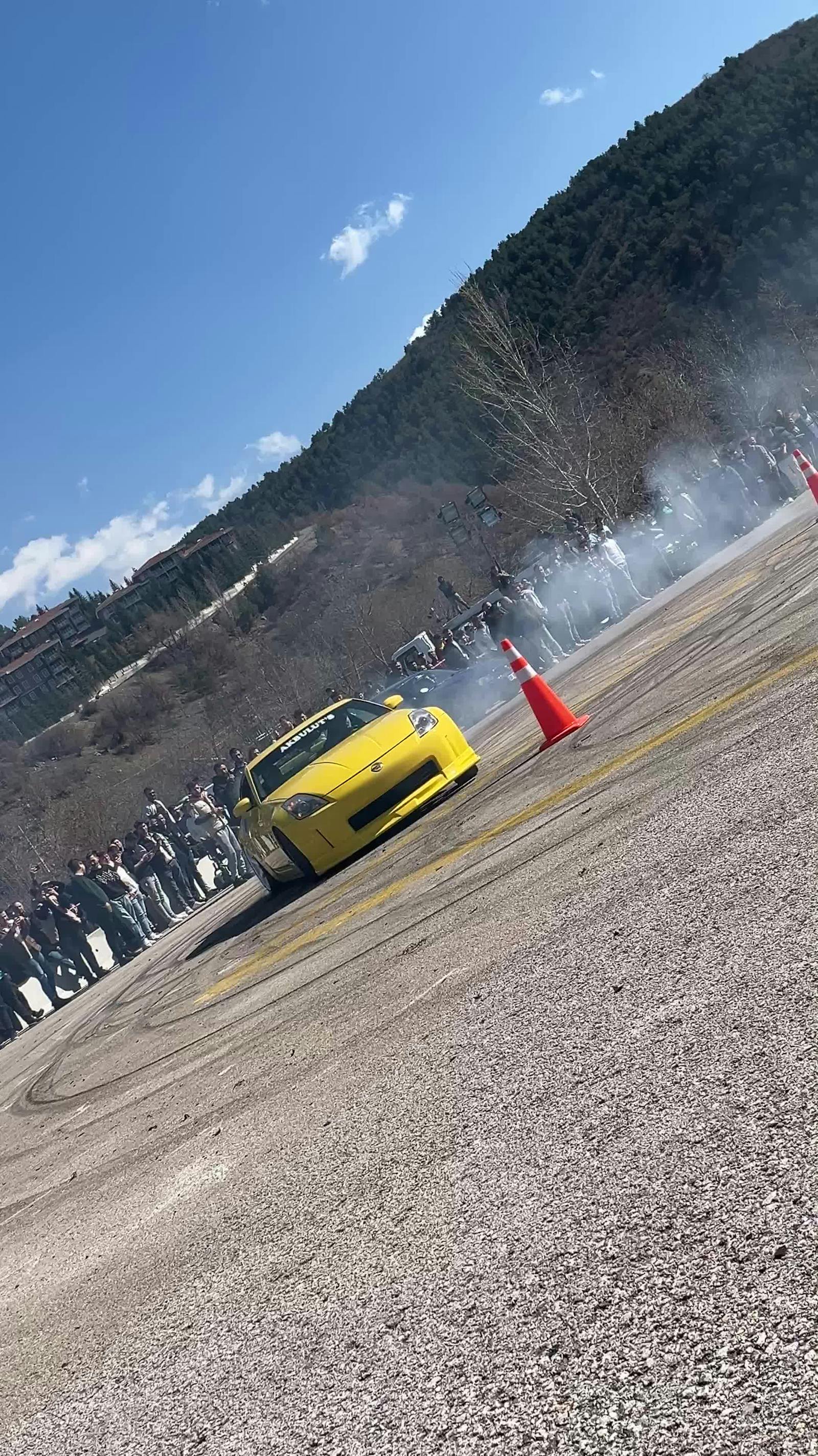 Nissan Gtr Videos, Download The BEST Free 4k Stock Video Footage ...