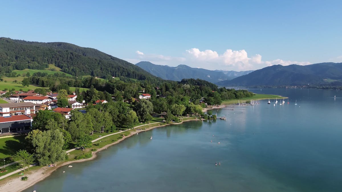 Raw Video For Editing Videos, Download The BEST Free 4k Stock Video ...