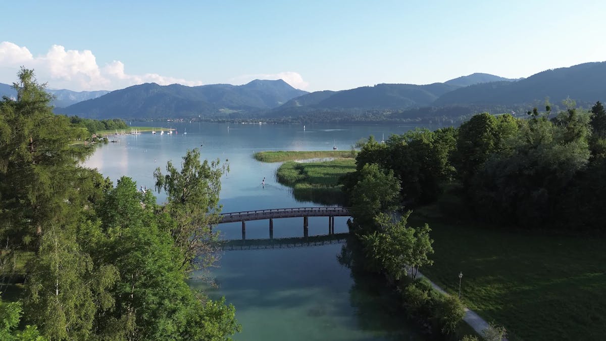 Background Video Videos, Download The BEST Free 4k Stock Video Footage ...