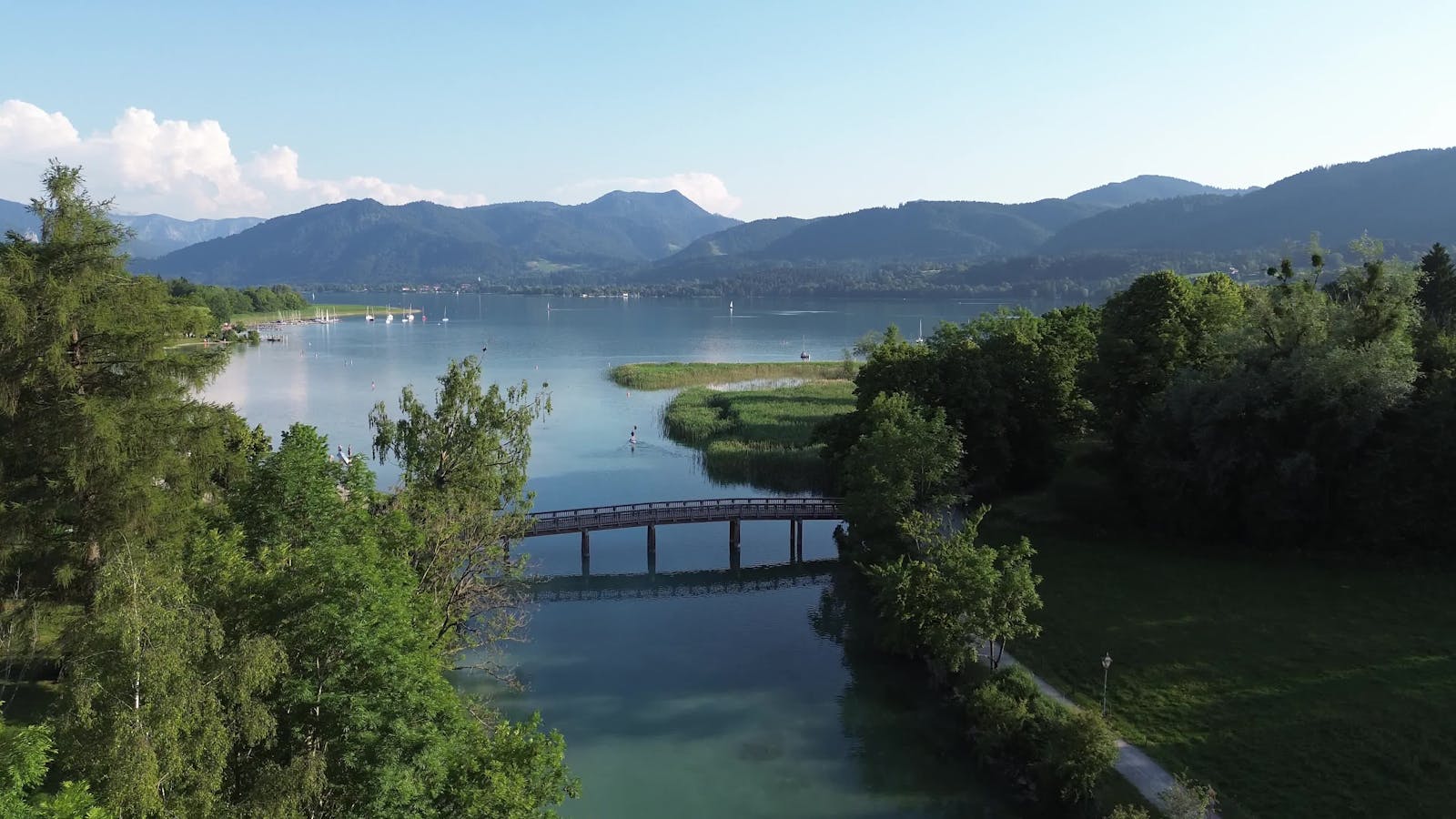 Background Video Videos, Download The BEST Free 4k Stock Video Footage ...