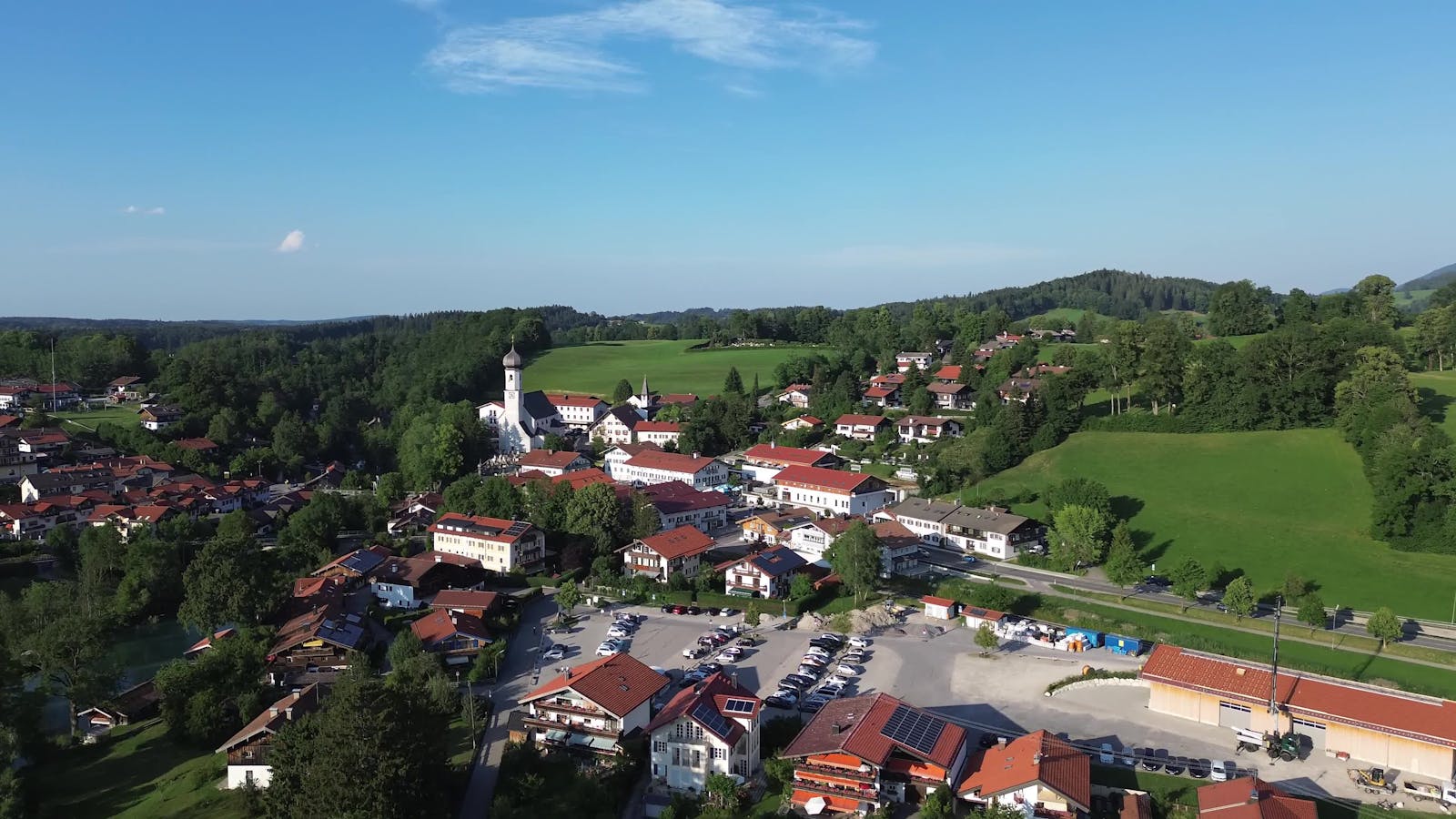 Raw Video For Editing Videos, Download The BEST Free 4k Stock Video ...