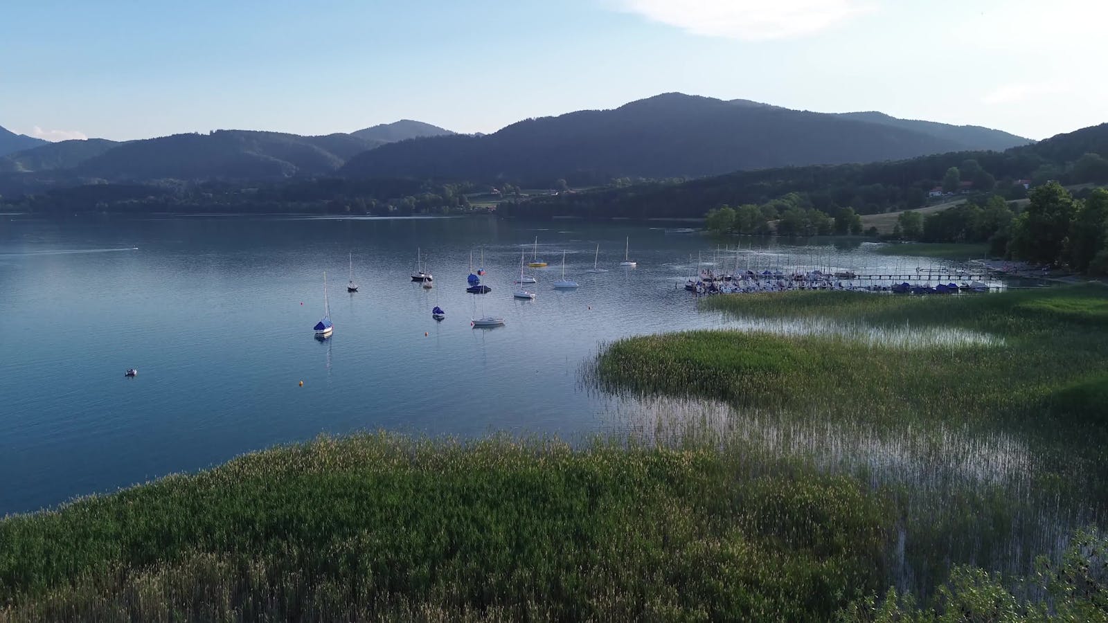 Raw Video For Editing Videos, Download The BEST Free 4k Stock Video ...