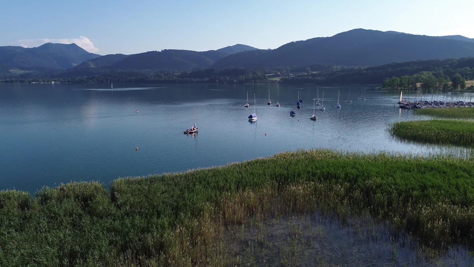 Raw Video For Editing Videos, Download The BEST Free 4k Stock Video ...