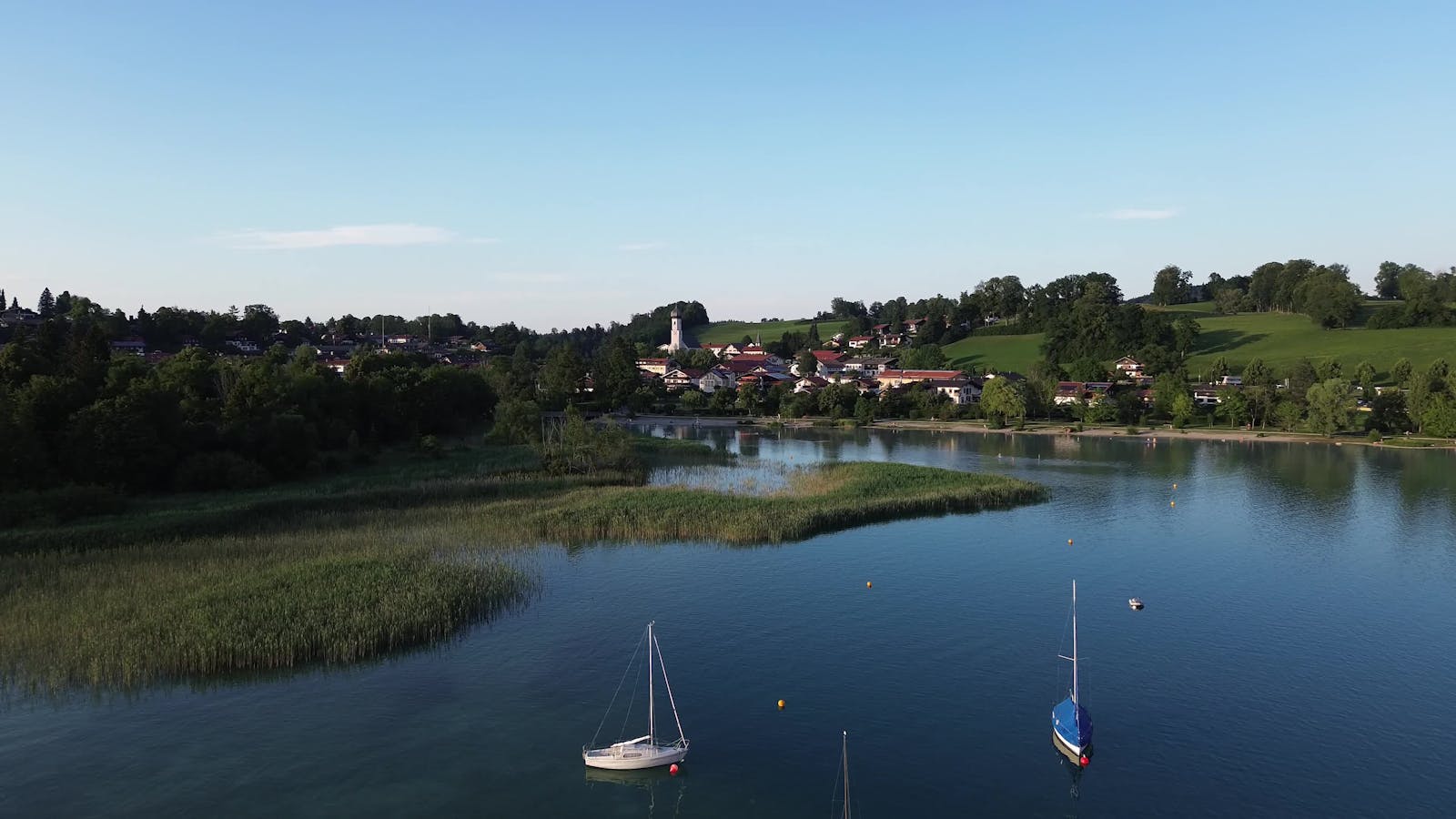 Raw Video For Editing Videos, Download The BEST Free 4k Stock Video ...