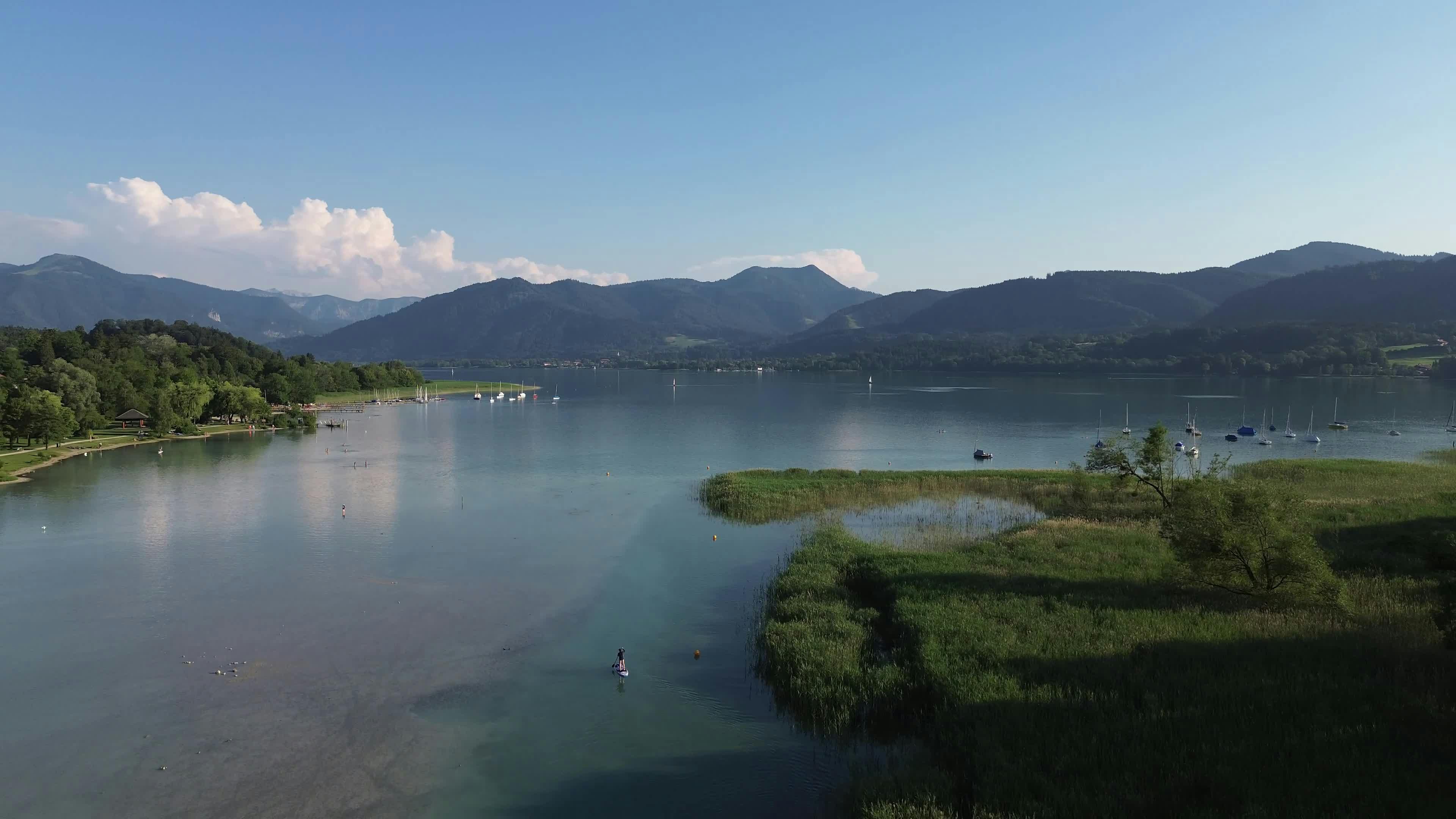 Free Cloud Video Videos, Download The BEST Free 4k Stock Video Footage ...