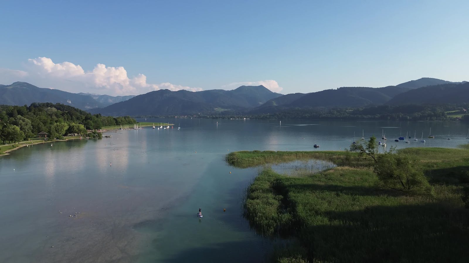 Raw Video For Editing Videos, Download The BEST Free 4k Stock Video ...